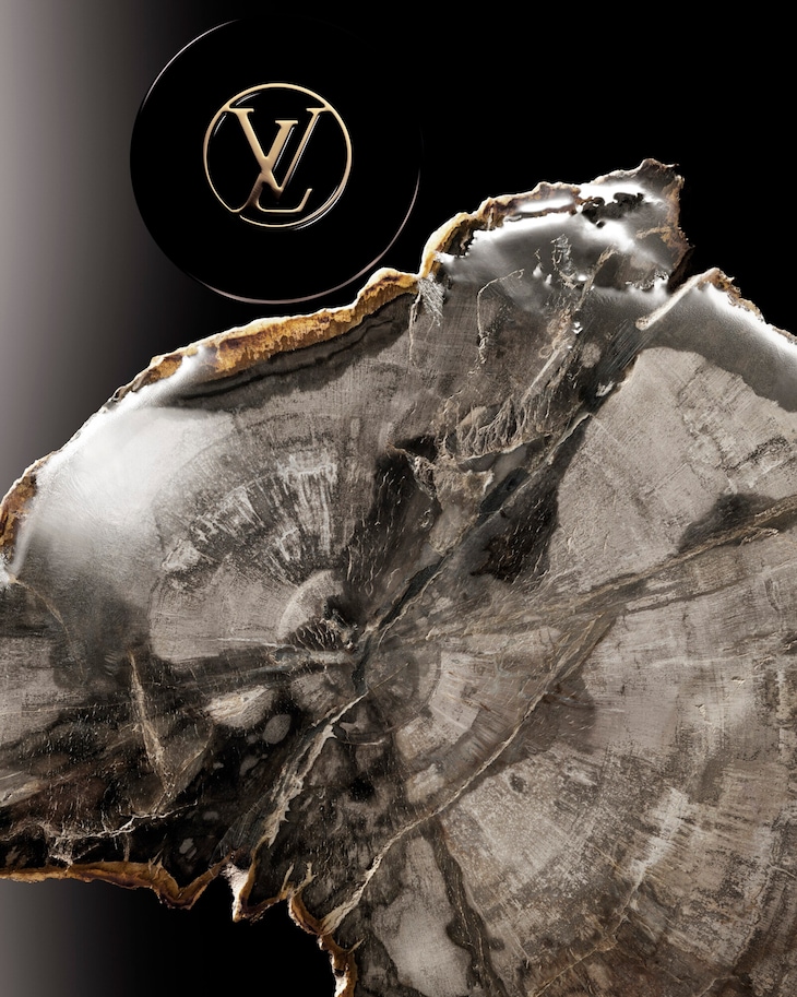 Pure Perfumes - Louis Vuitton | LOUIS VUITTON