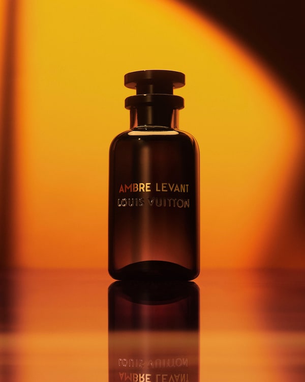 Louis Vuitton Perfumes | LOUIS VUITTON