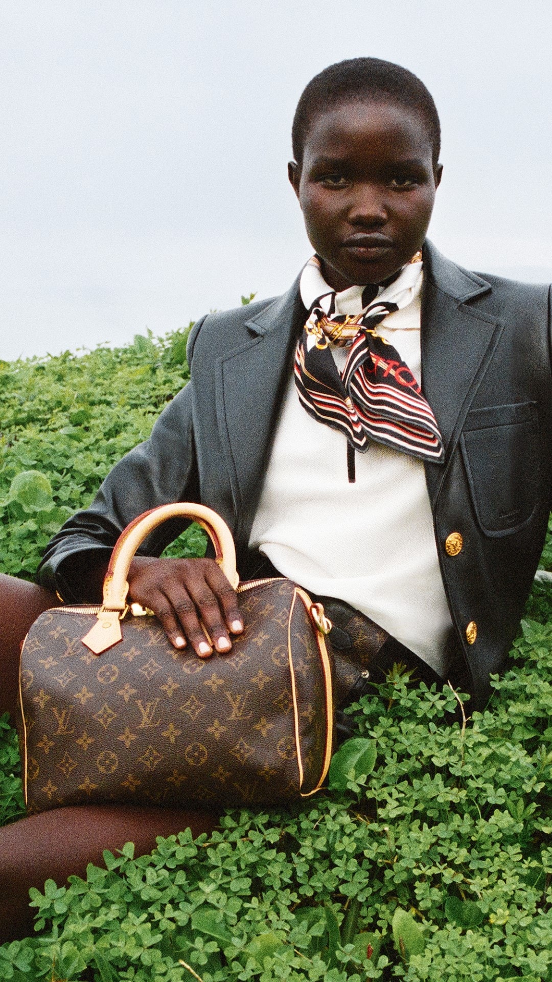 Homepage | LOUIS VUITTON AUSTRALIA