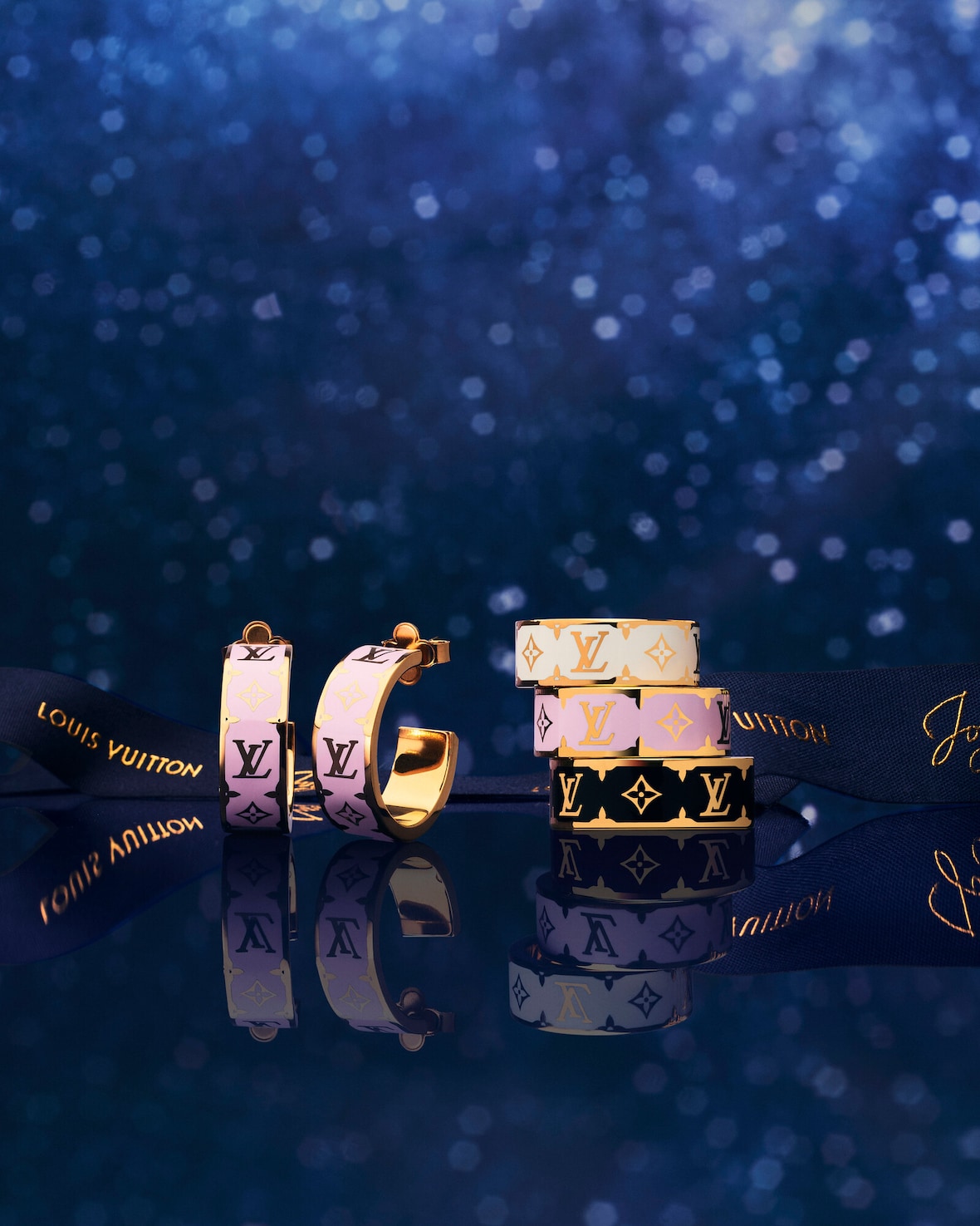 LOUIS VUITTON - Australia Official Website