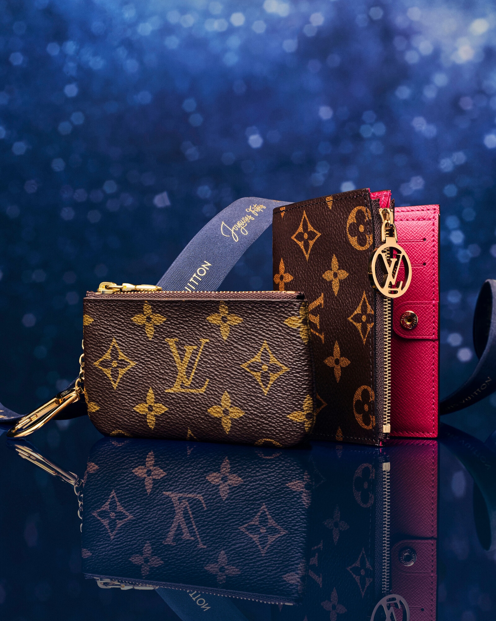 LOUIS VUITTON - Australia Official Website