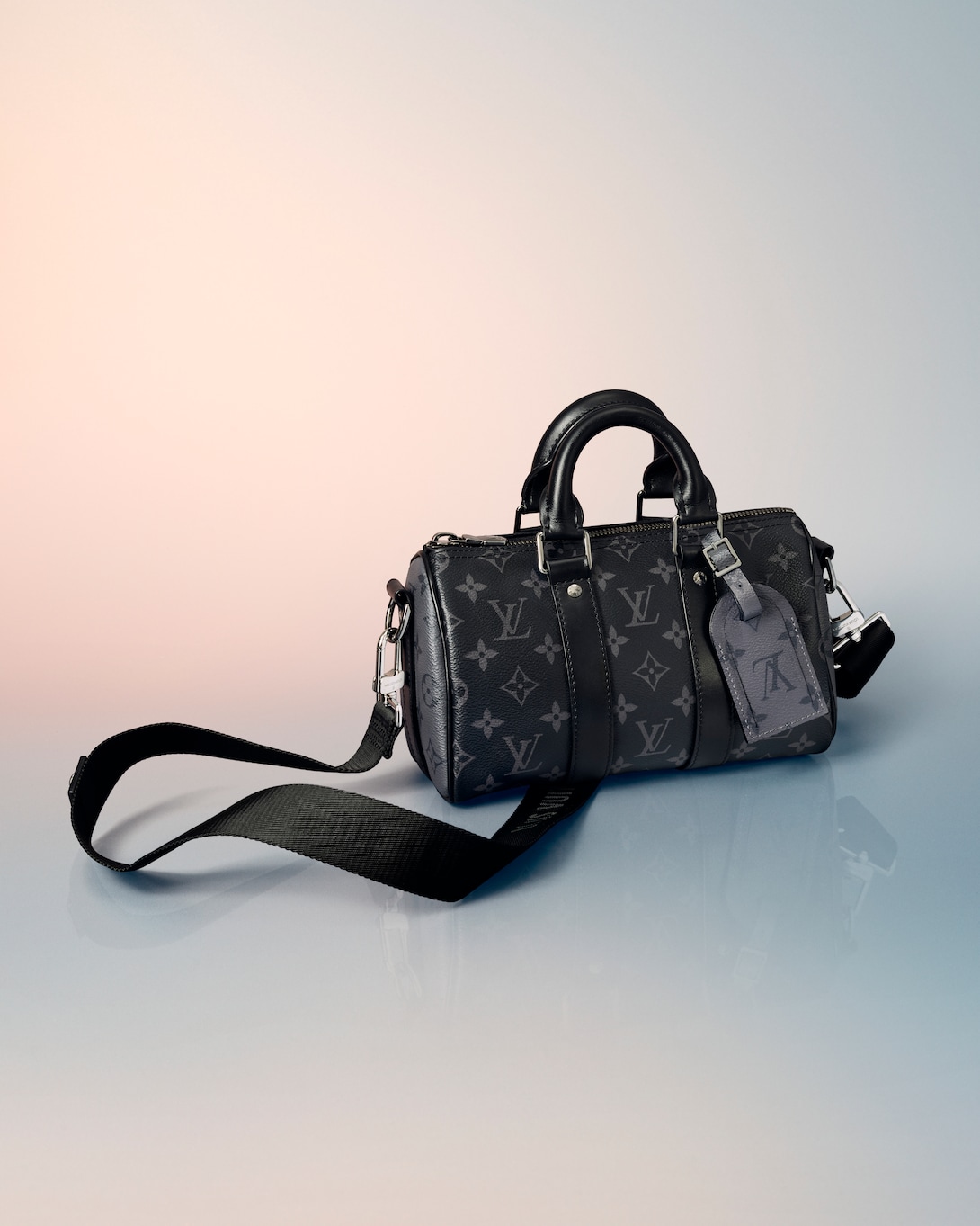 LOUIS VUITTON - Australia Official Website