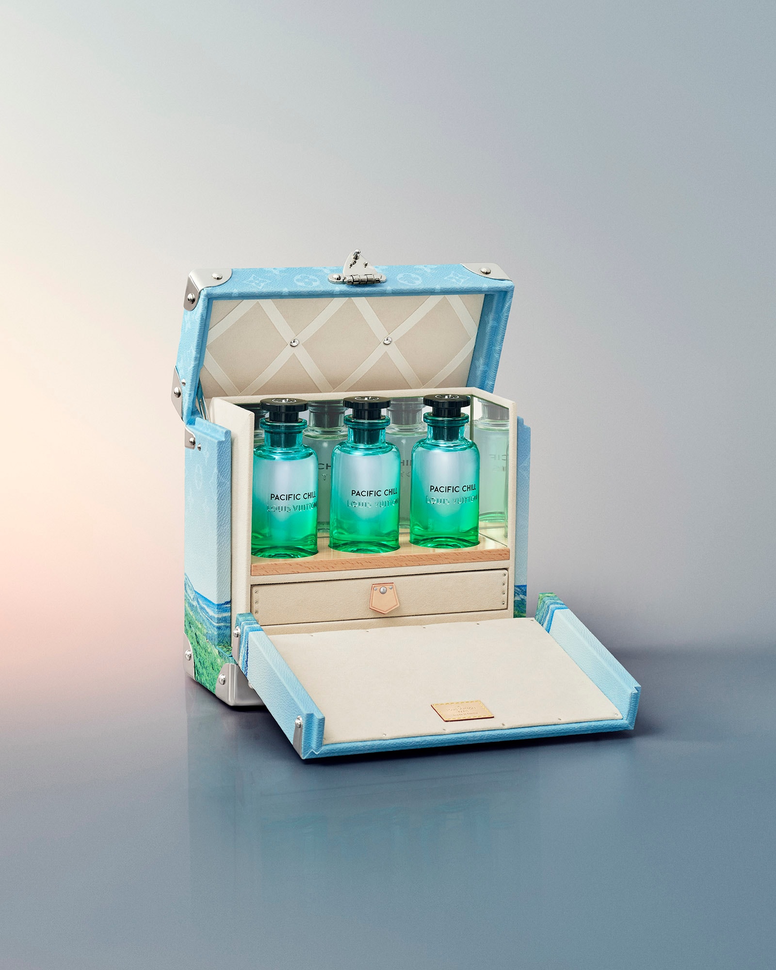 LOUIS VUITTON - Australia Official Website