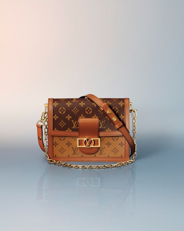 LOUIS VUITTON - Australia Official Website