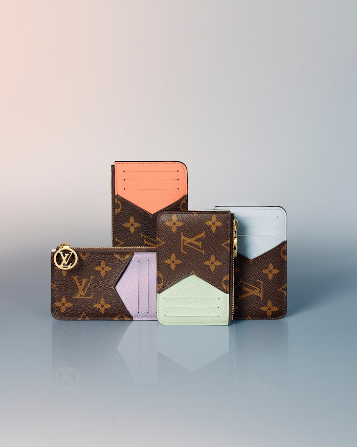 LOUIS VUITTON - Australia Official Website