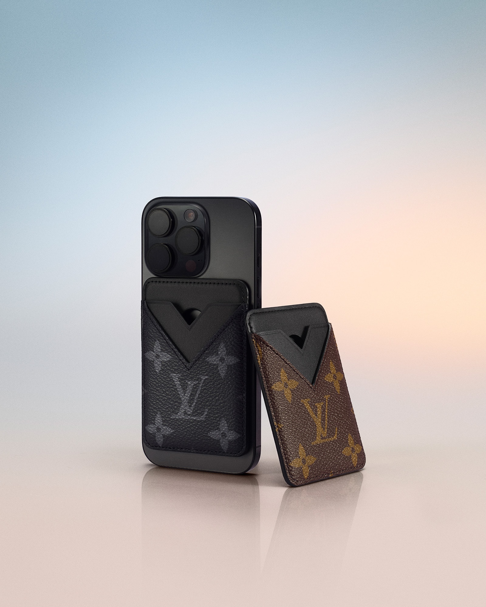 LOUIS VUITTON - Australia Official Website