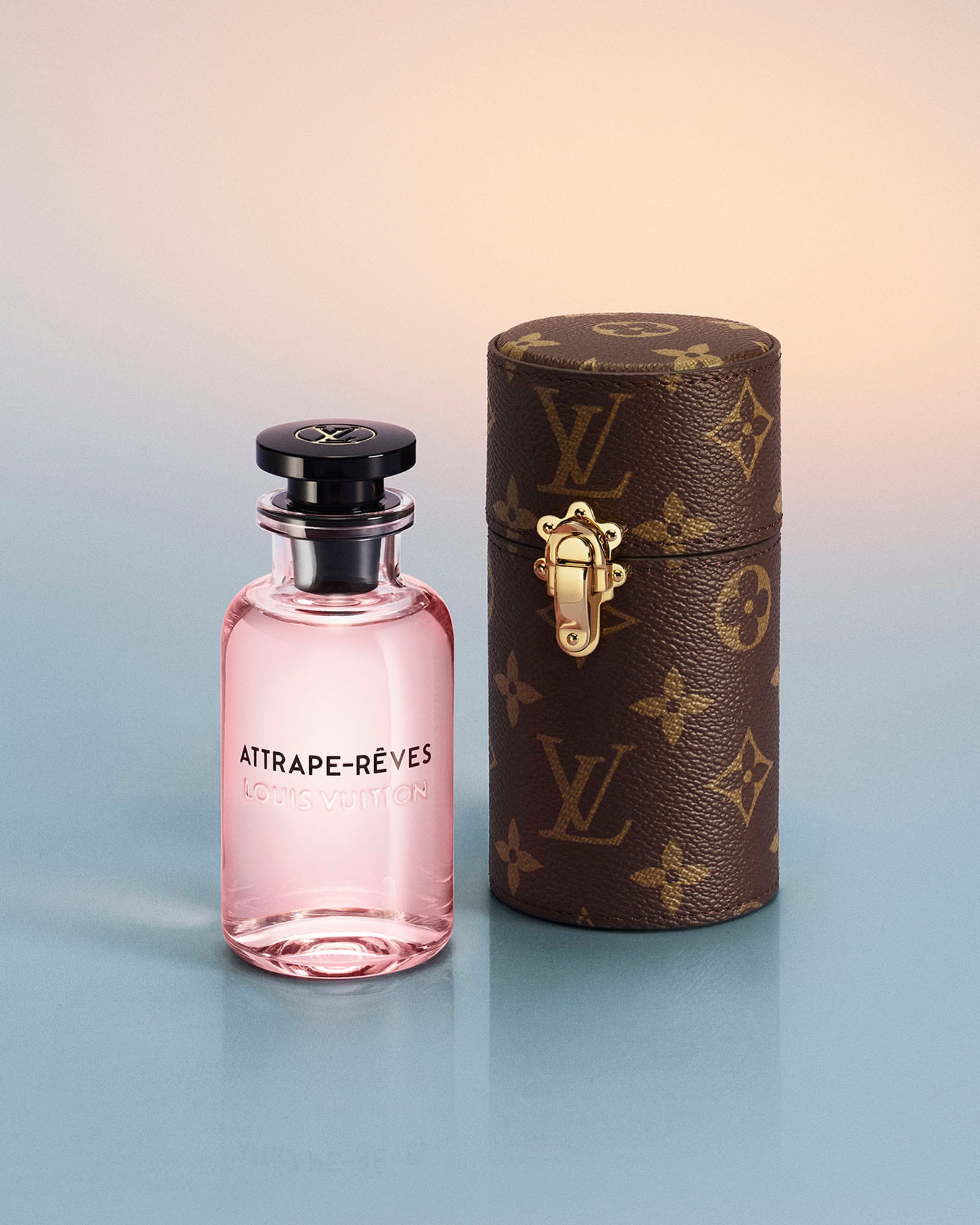 LOUIS VUITTON - Australia Official Website