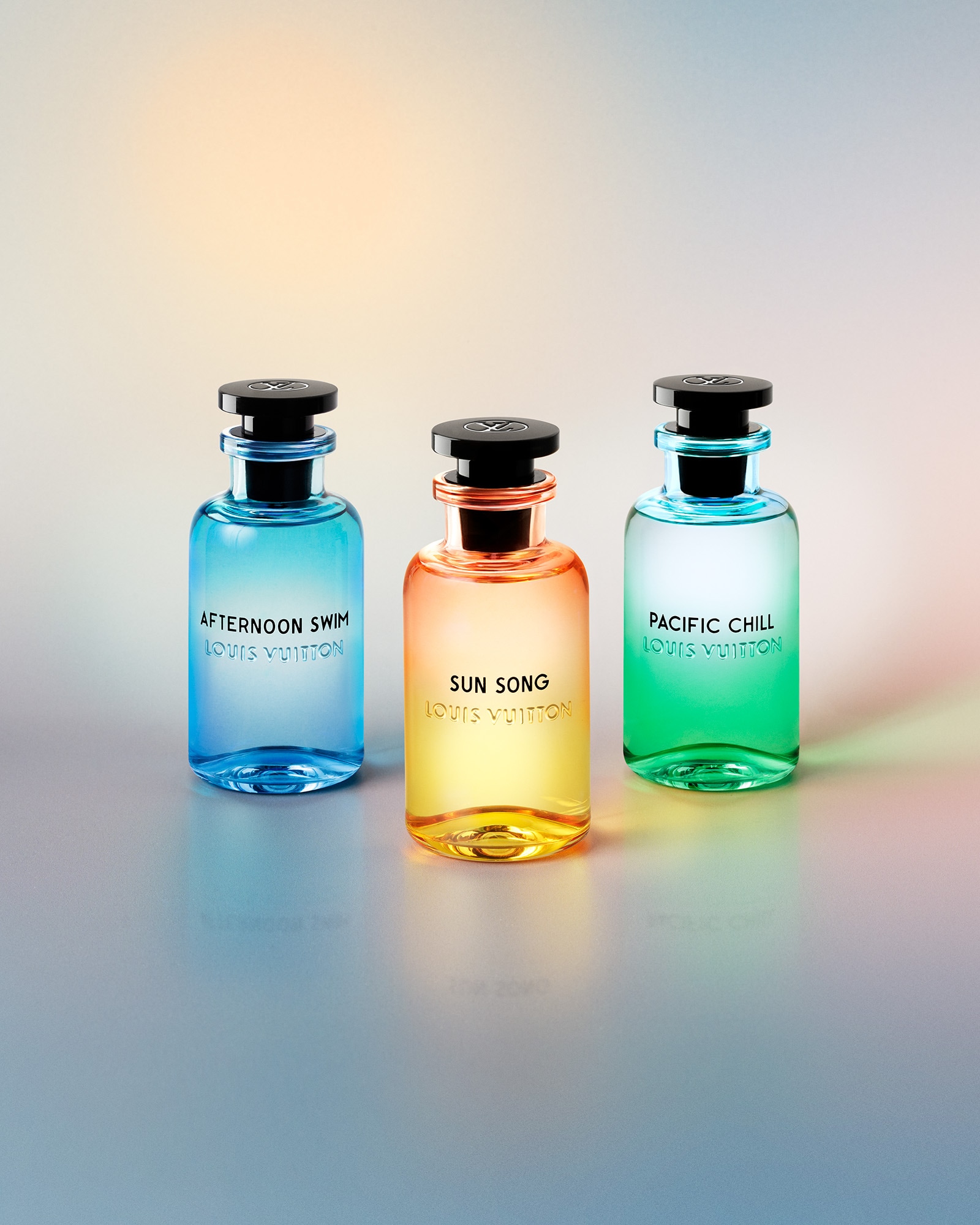 LOUIS VUITTON - Australia Official Website