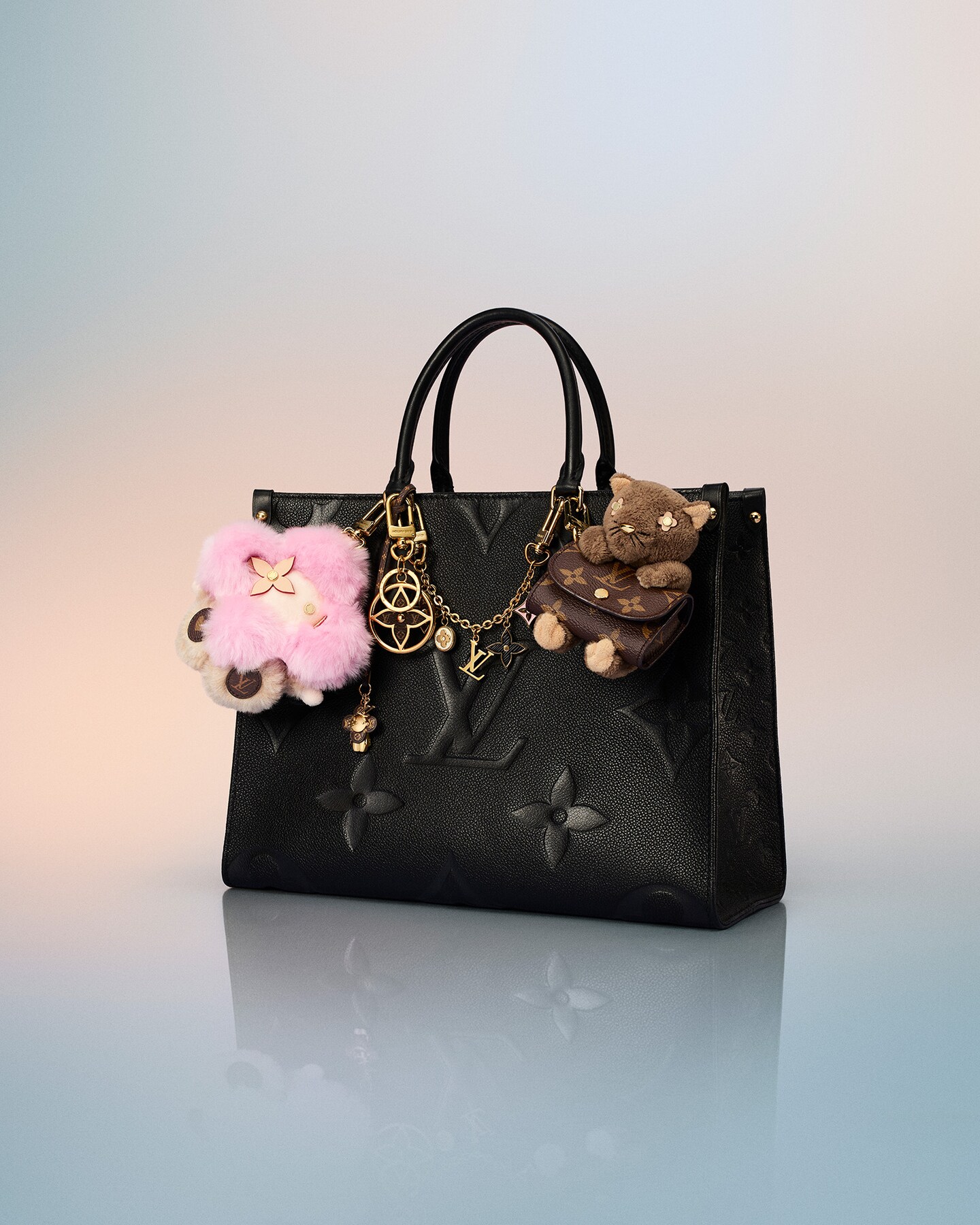 LOUIS VUITTON - Australia Official Website