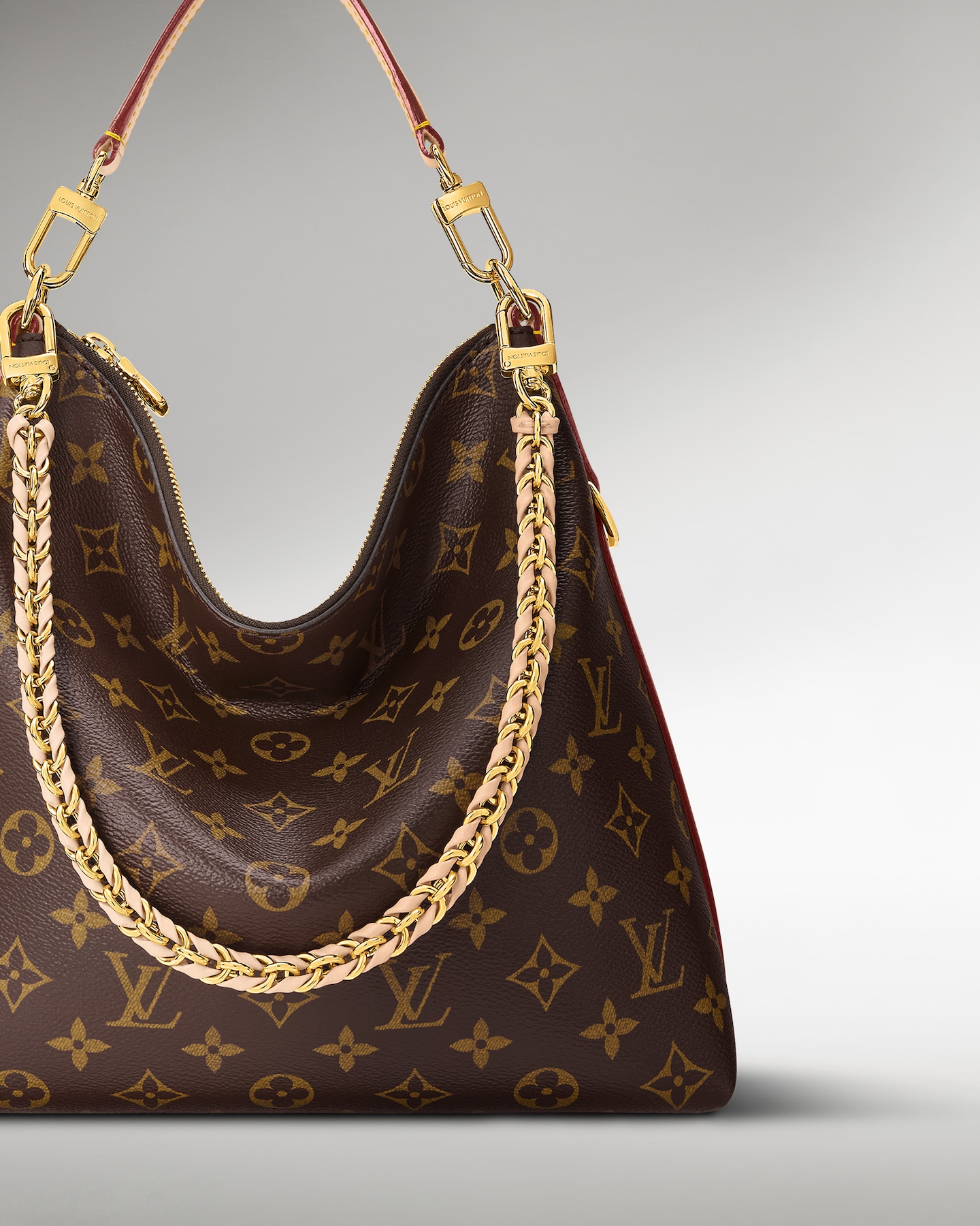 LOUIS VUITTON - Australia Official Website