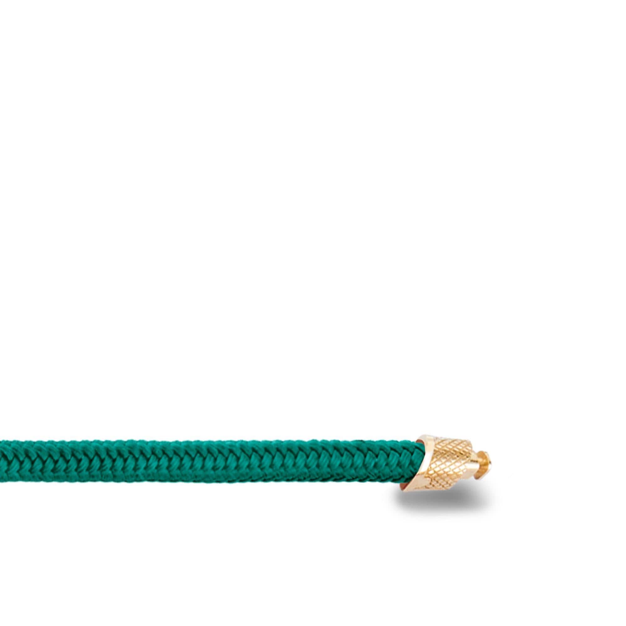 Lv Volt Upside Down | semashow.com