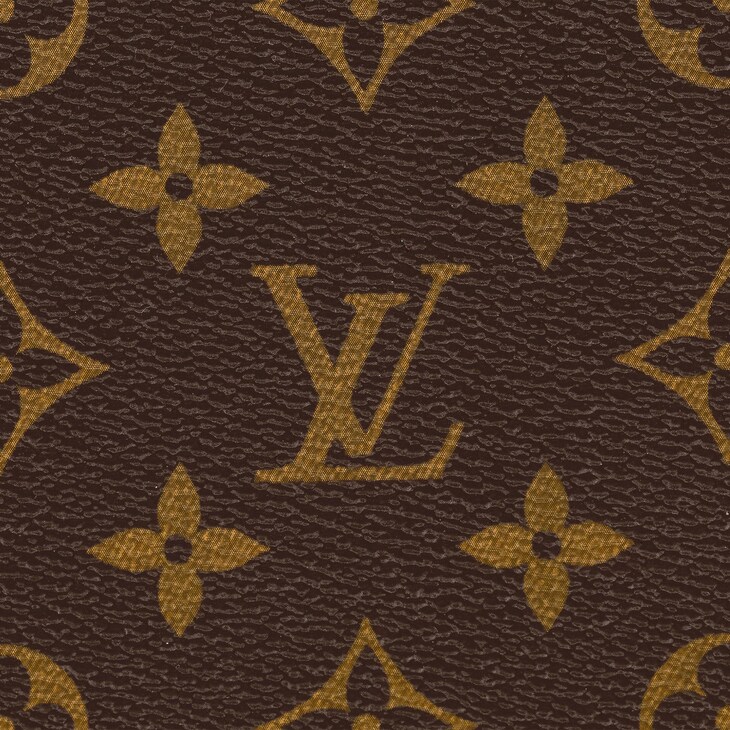 Sarah Wallet Monogram Canvas - Wallets and Small Leather Goods | LOUIS ...