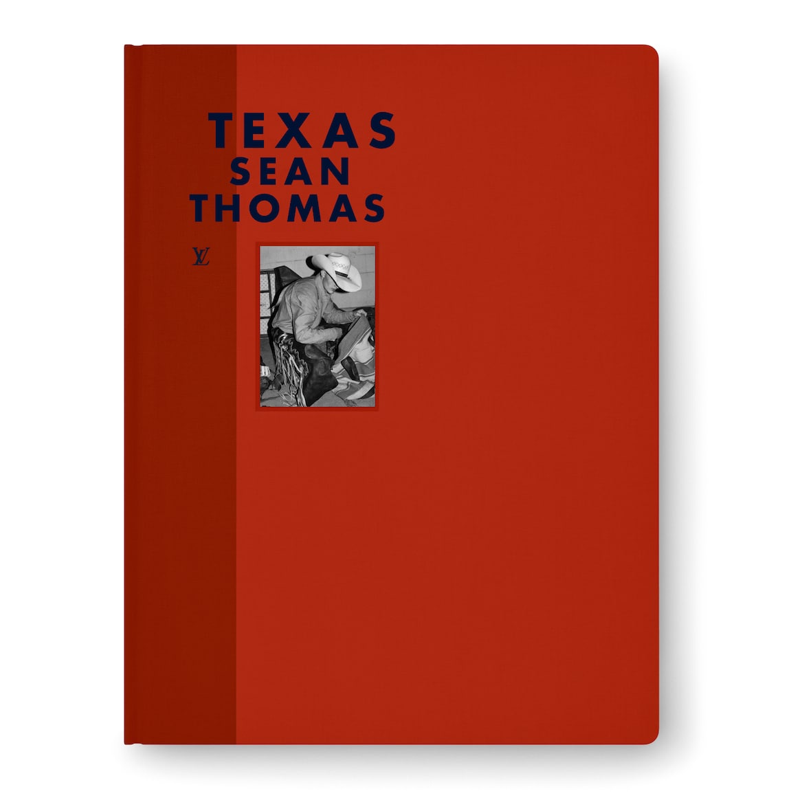 Louis Vuitton Exclusive Online Magazine | LOUIS VUITTON AUSTRALIA