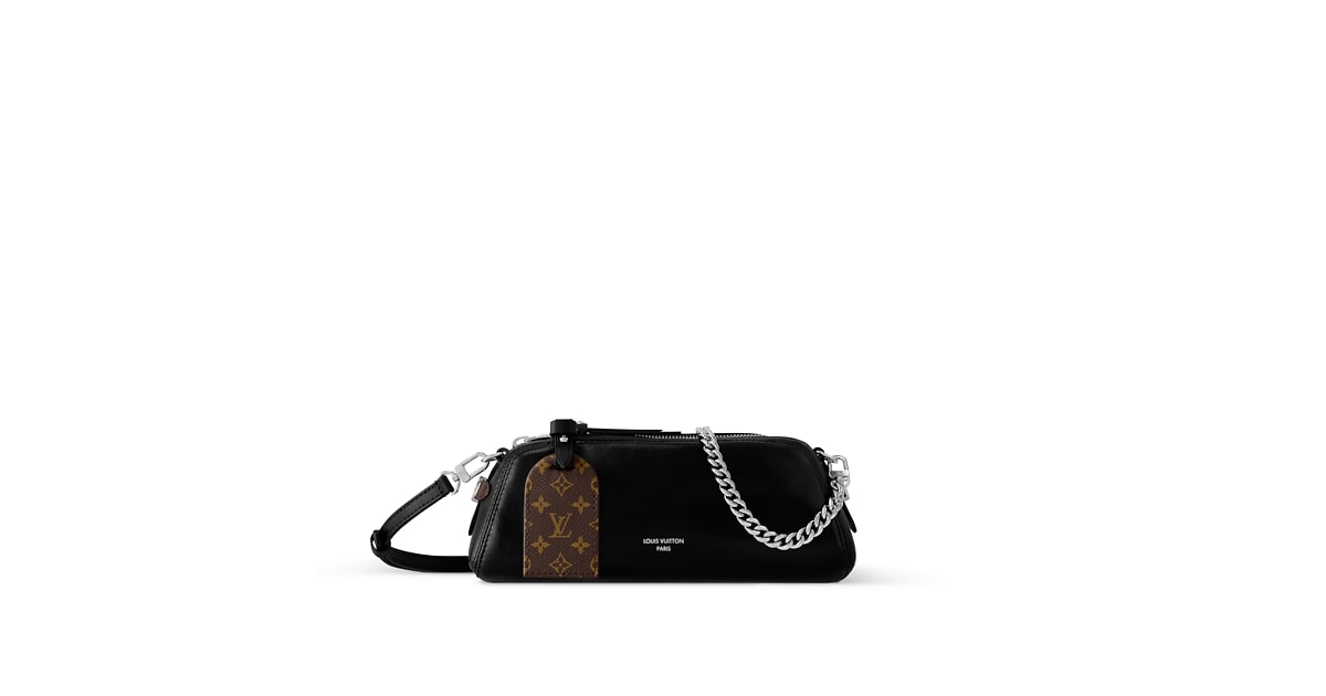 Pochette Vibe LV Vibe - Wallets and Small Leather Goods | LOUIS VUITTON