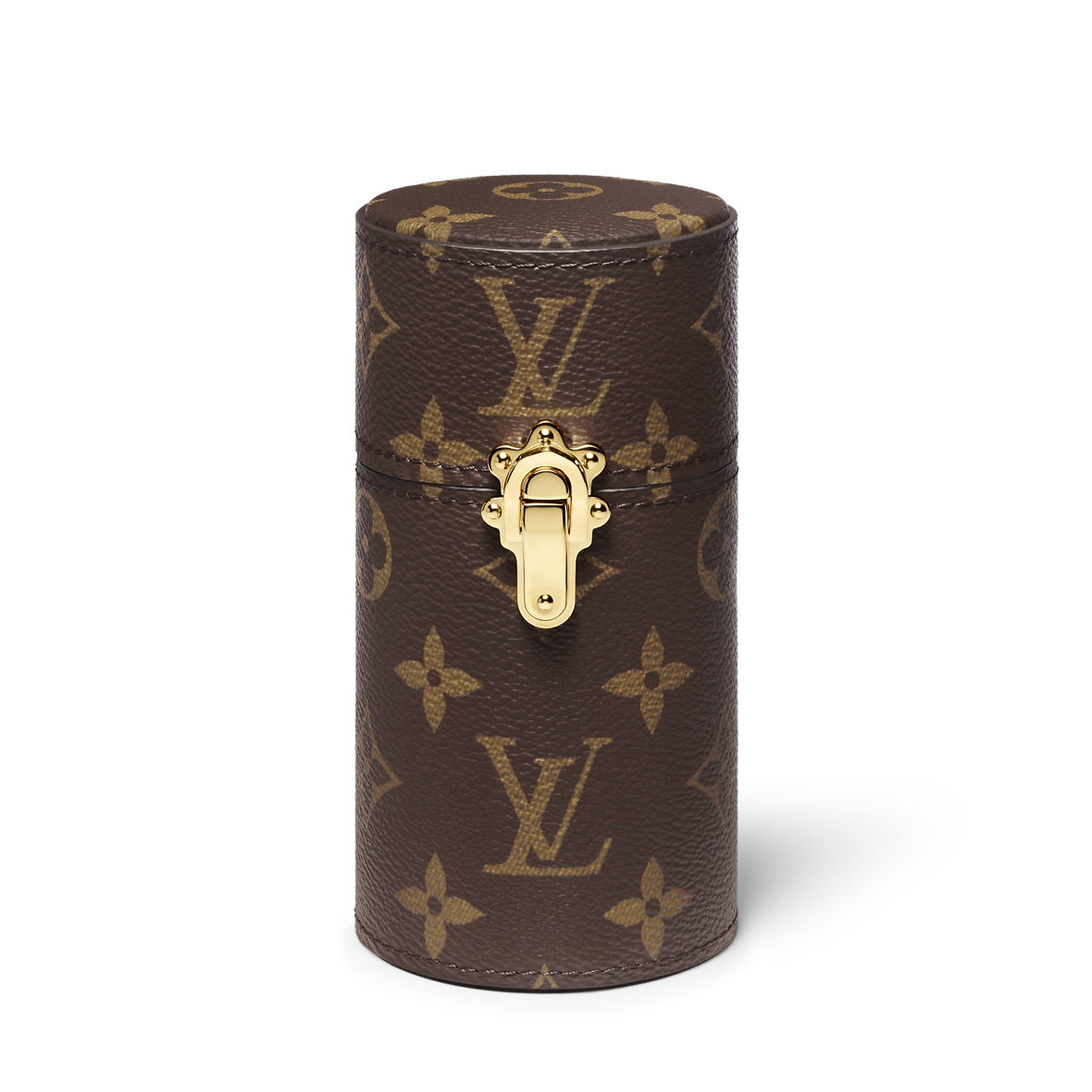 All Women's Luggage & Travel Accessories | LOUIS VUITTON