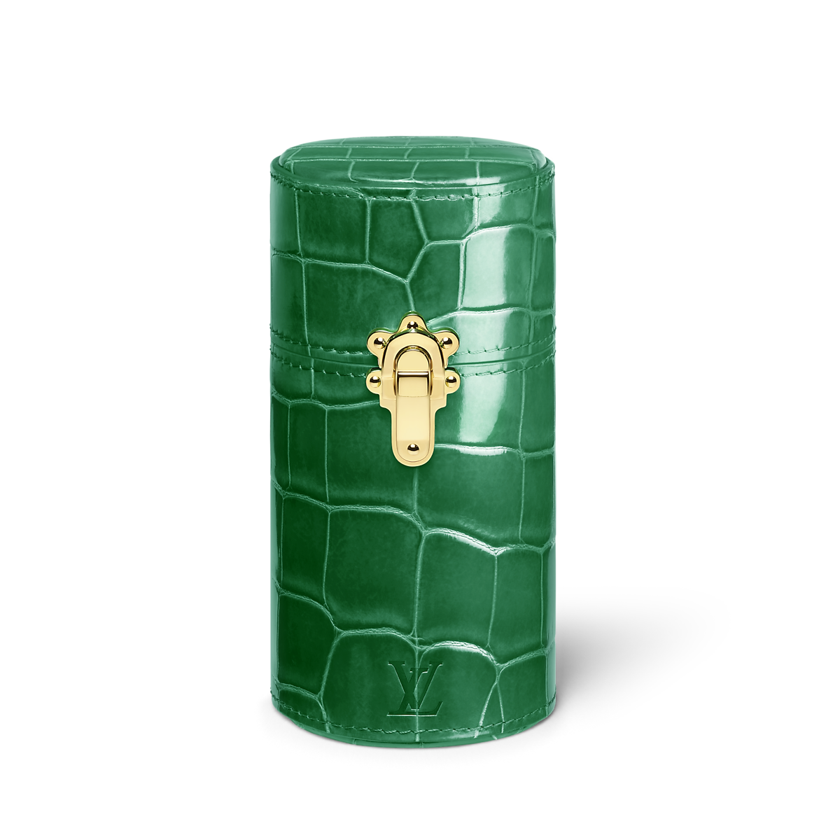 Travel - All Perfumes - Perfumes and Beauty | LOUIS VUITTON