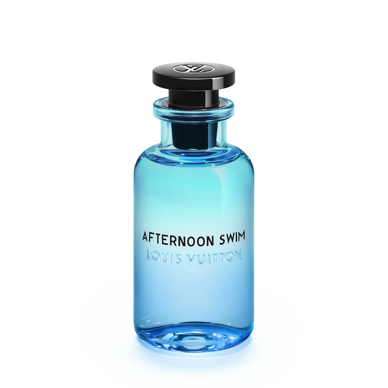 All Perfumes & Fragrances Collection | LOUIS VUITTON