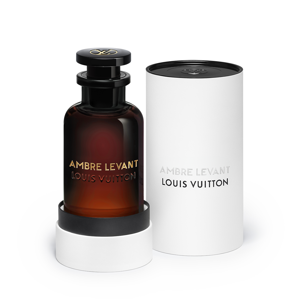 Ambre Levant - All Perfumes | LOUIS VUITTON
