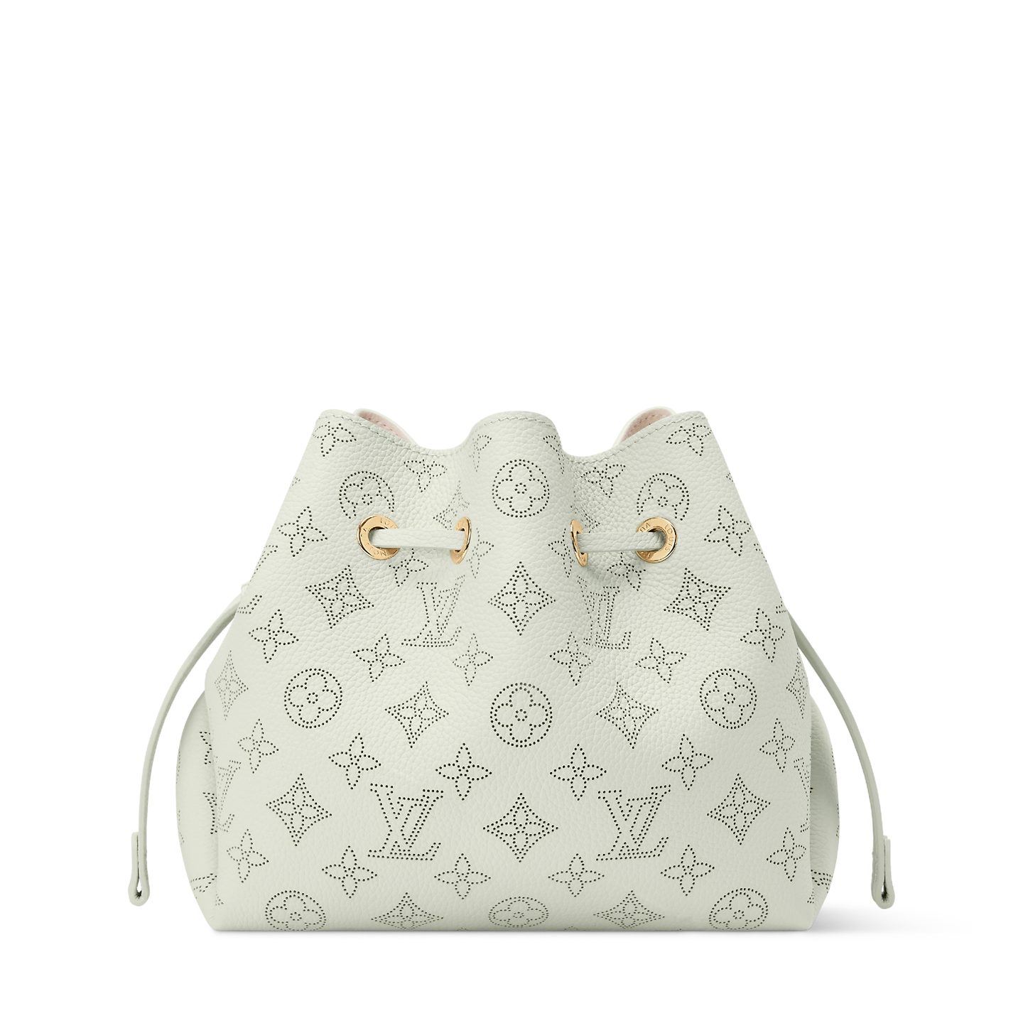 Bella Mahina Leather - Women Bags | LOUIS VUITTON
