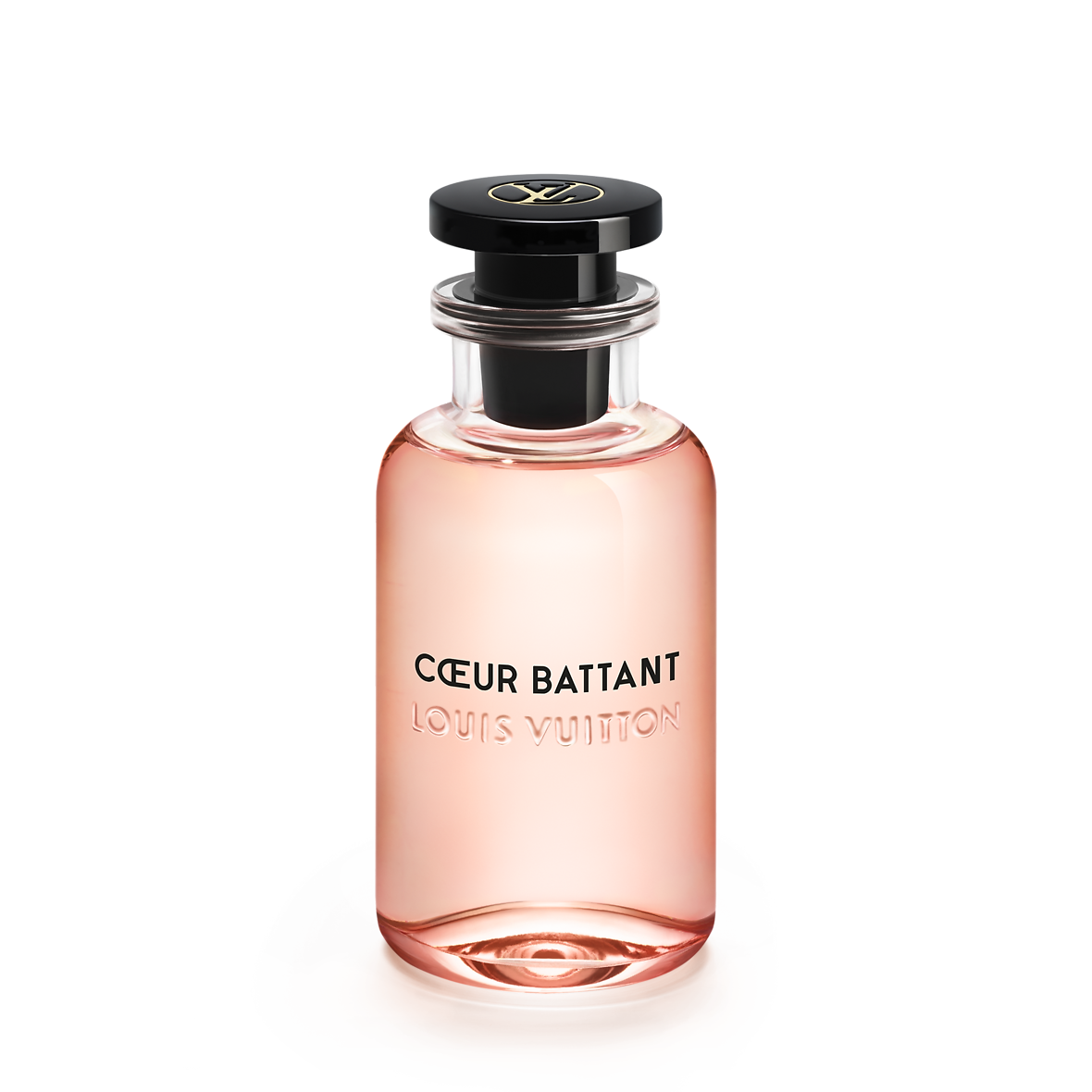 Designer Perfumes & Luxury Fragrances | LOUIS VUITTON