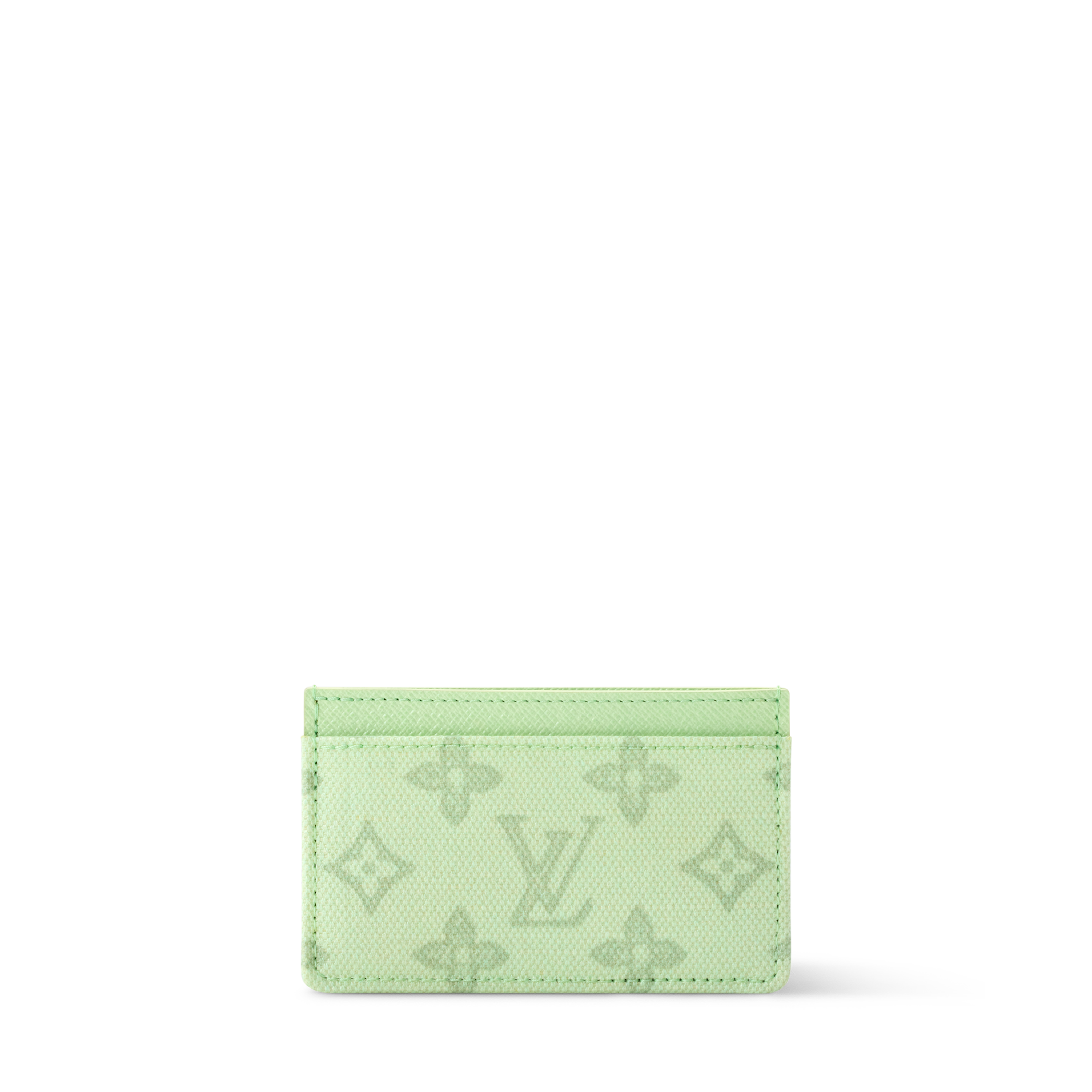 Card Holders - Wallets and Small Leather Goods - Women | LOUIS VUITTON