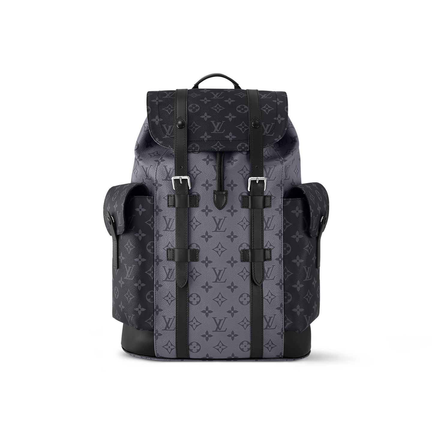 Backpacks - Bags for Men | LOUIS VUITTON