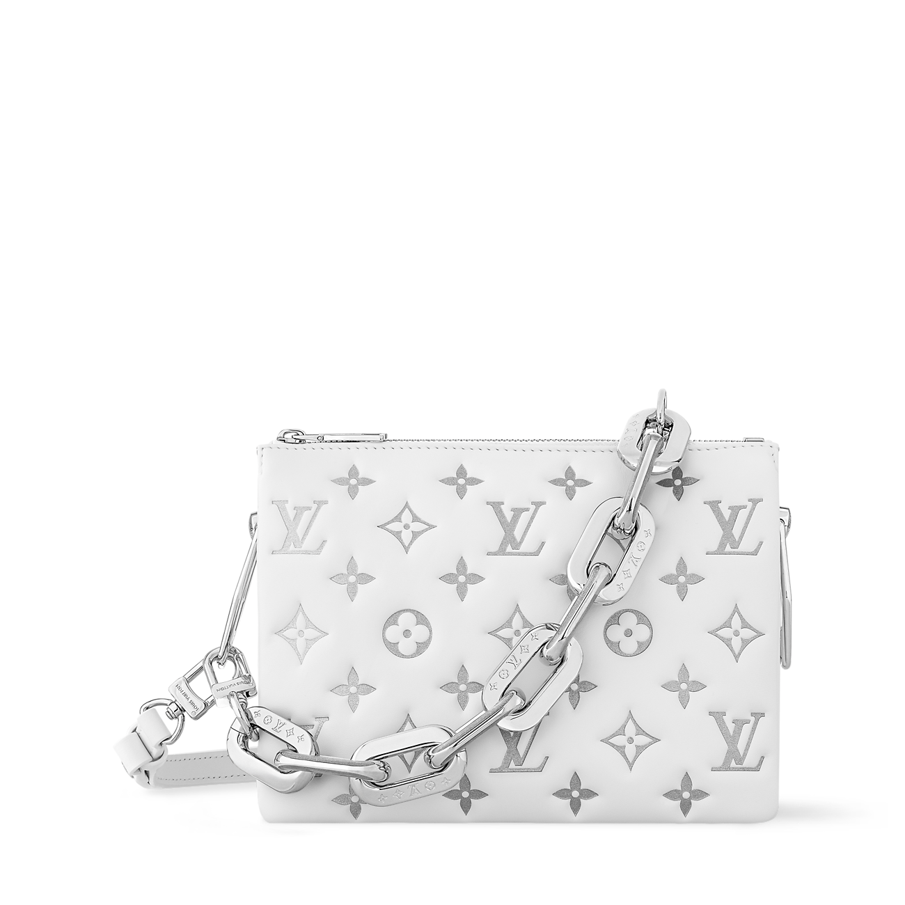Iconic Monogram Handbags | LOUIS VUITTON - 2