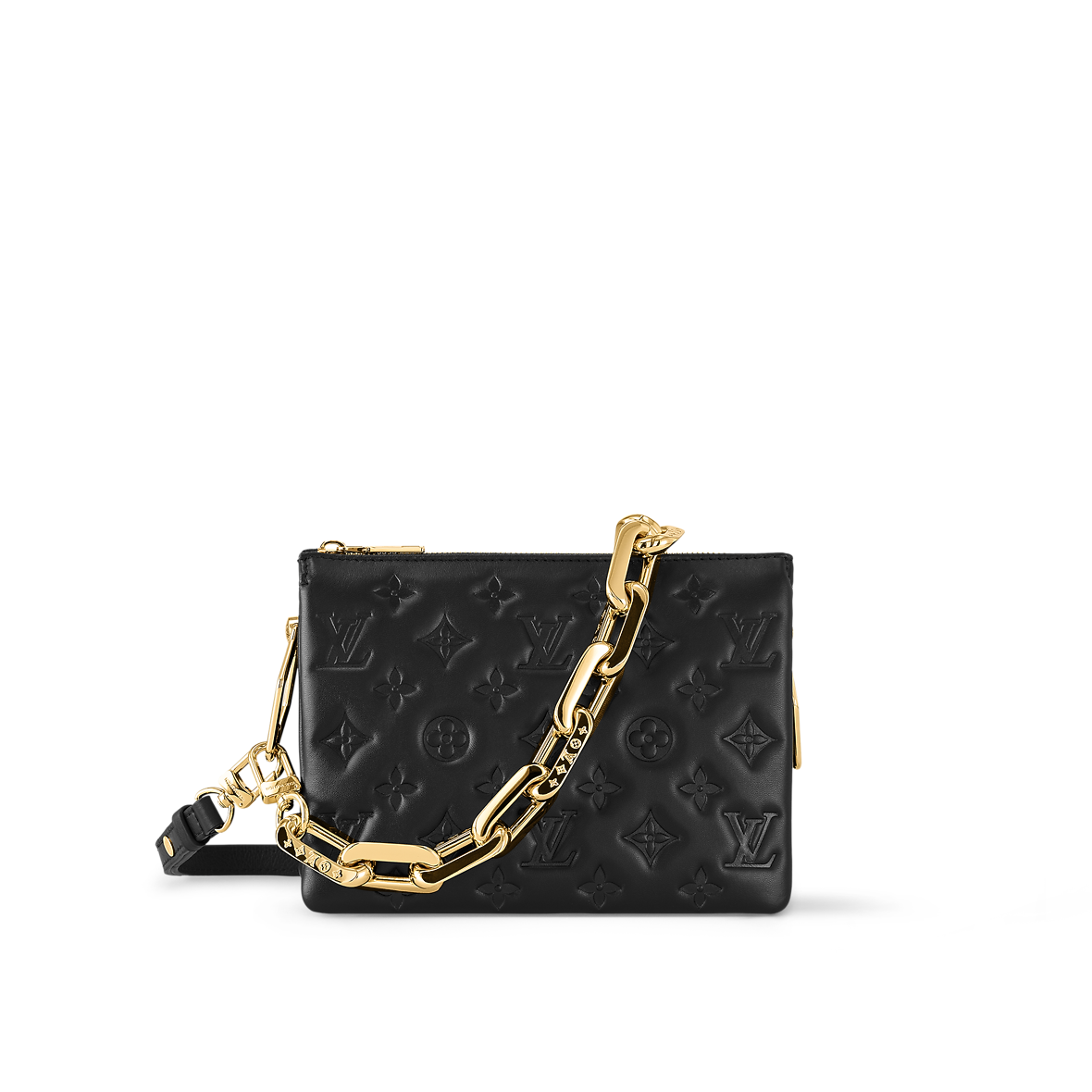 Coussin BB Coussin - Handbags | LOUIS VUITTON