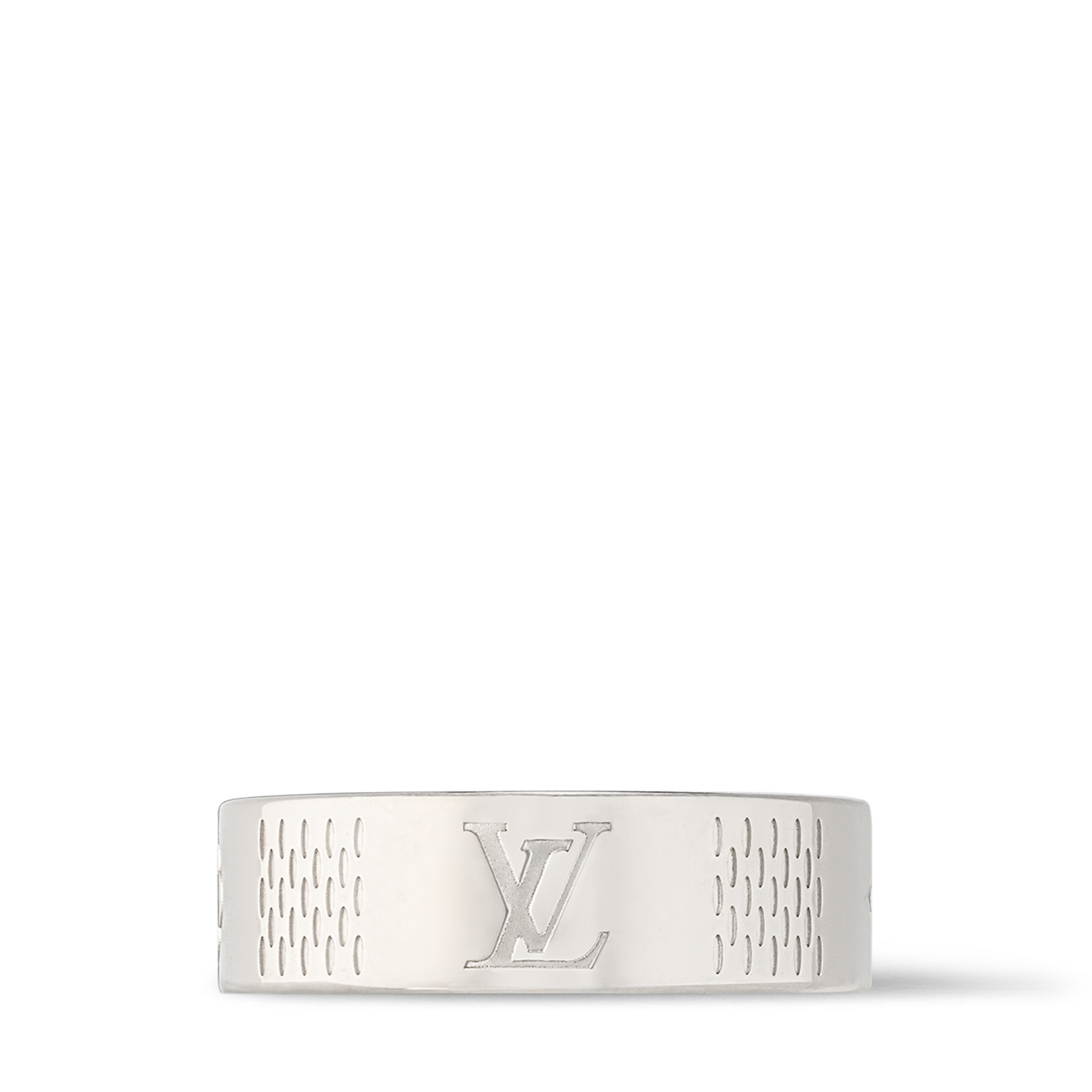 Rings - Men | LOUIS VUITTON