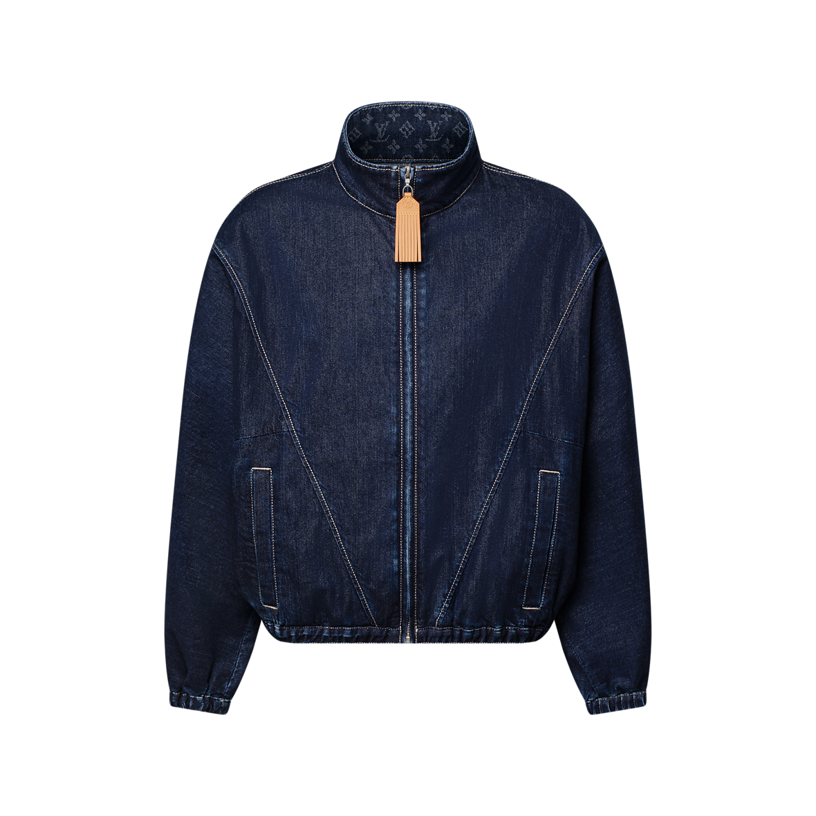 36 - Ready-to-Wear - Women | LOUIS VUITTON