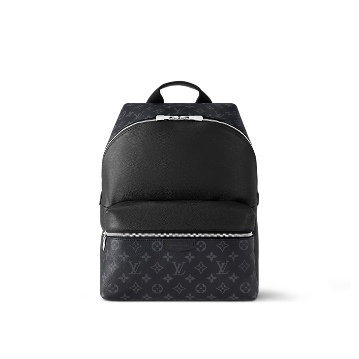 Louis Vuitton - Discovery Backpack PM