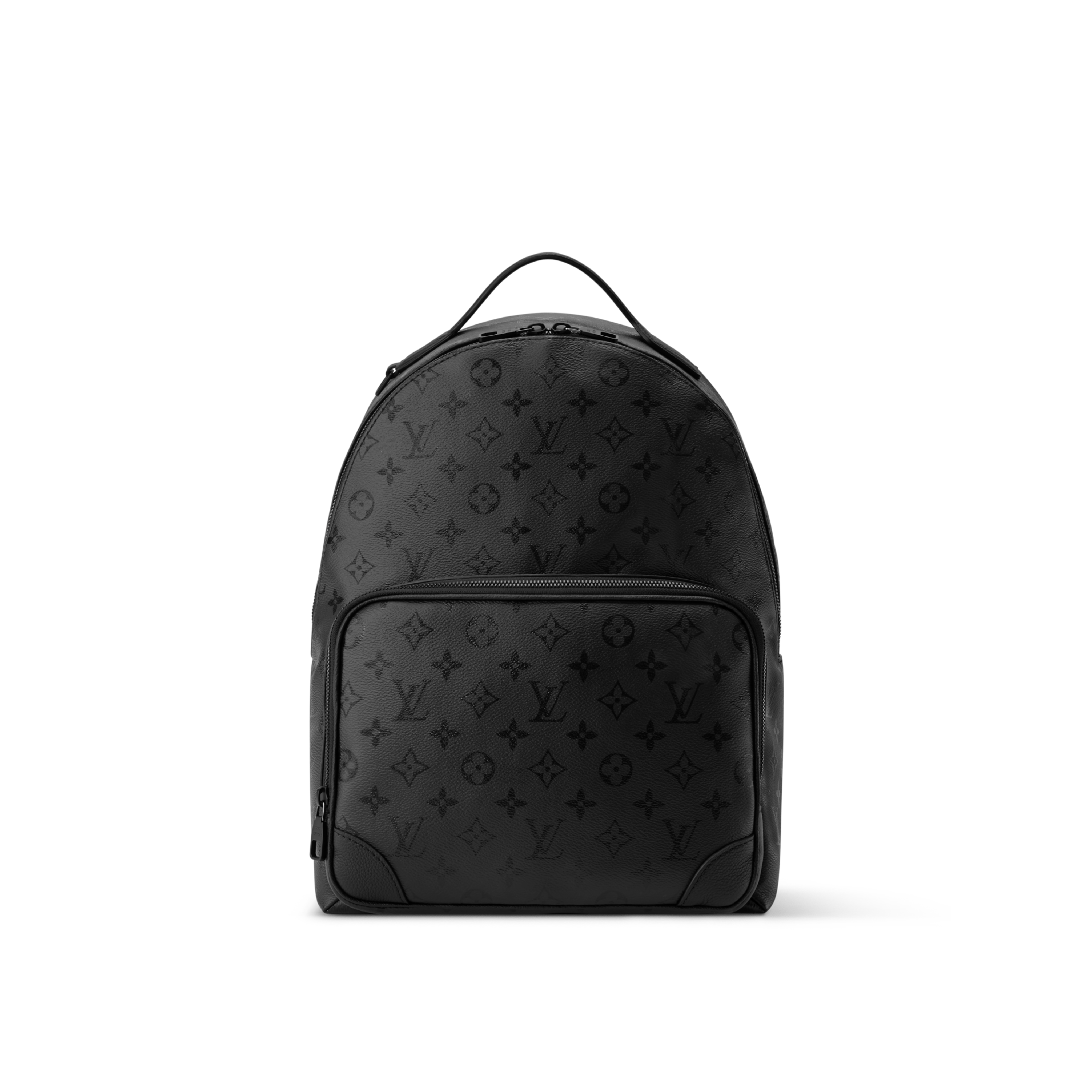 Monogram Midnight - Bags - Men | LOUIS VUITTON