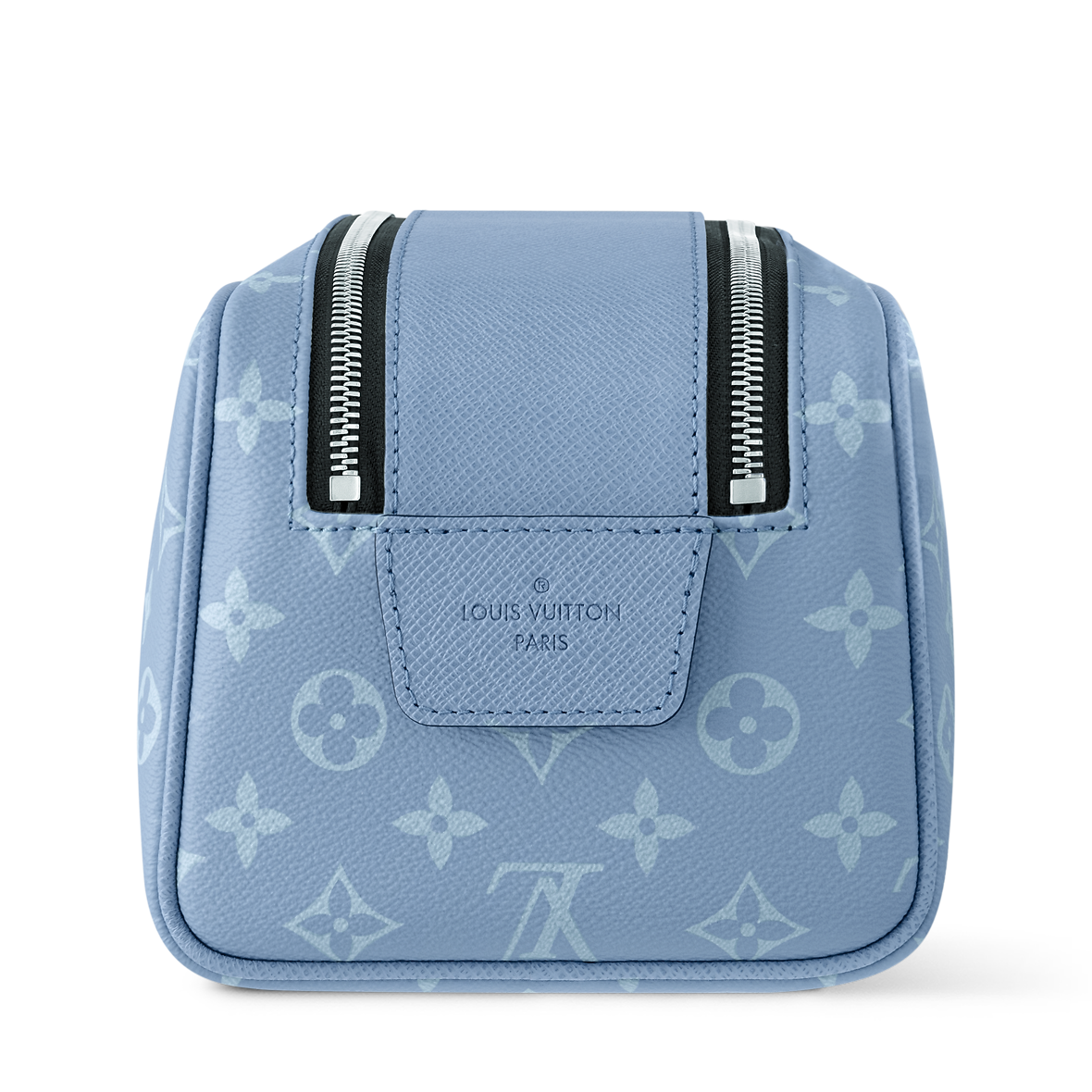 Dopp Kit Taigarama - Travel | LOUIS VUITTON