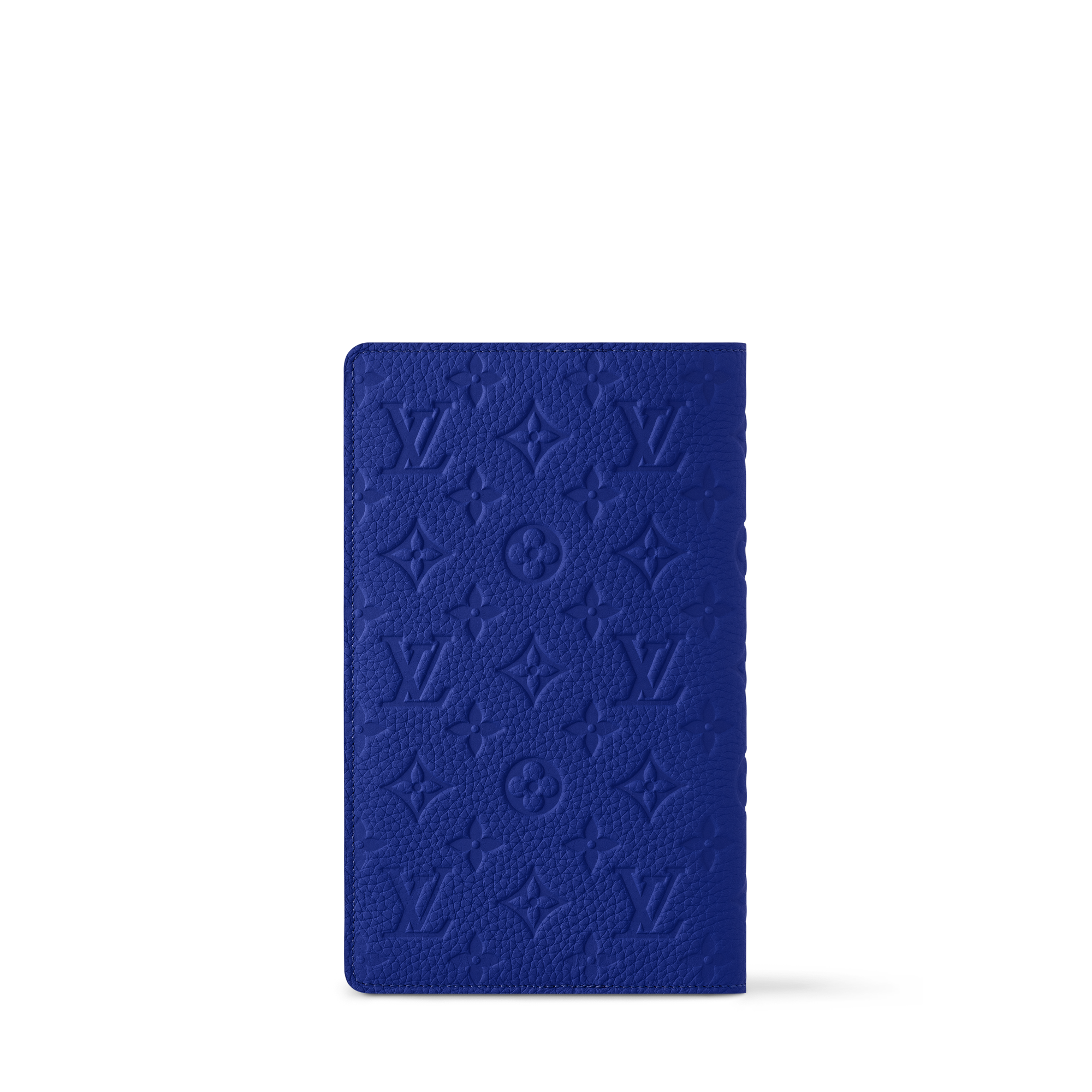 Emily Notebook Cover MM - Books and Stationery | LOUIS VUITTON