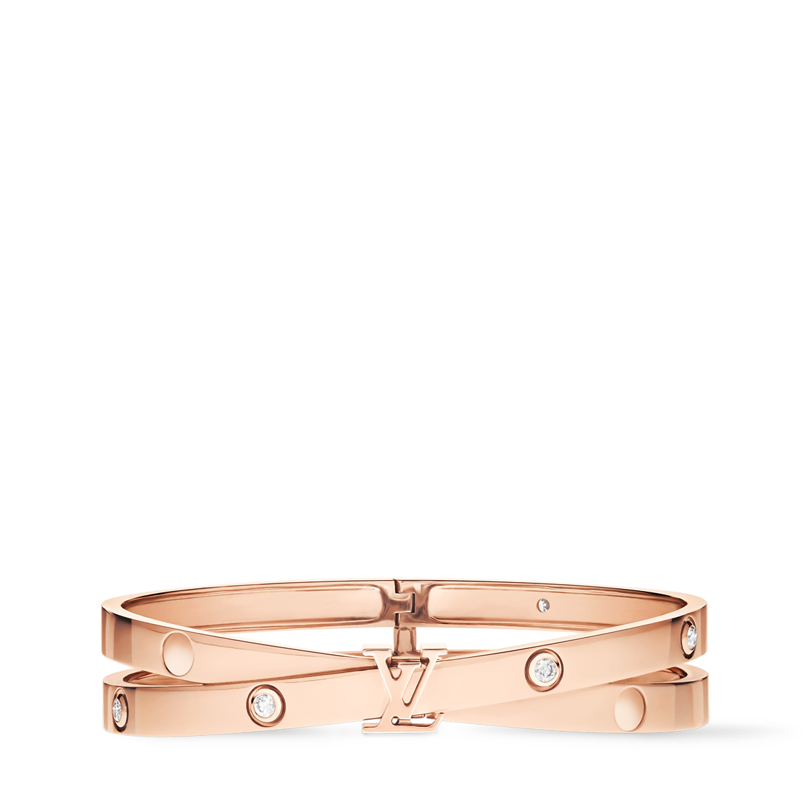 Bracelets - Jewellery | LOUIS VUITTON - 2