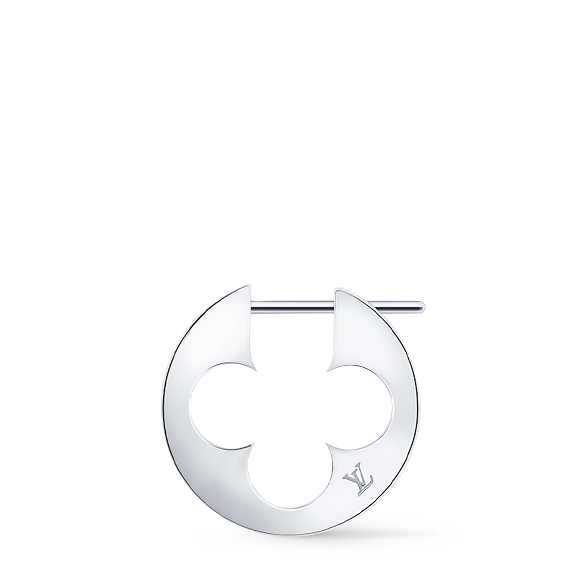 Earrings - Jewellery | LOUIS VUITTON