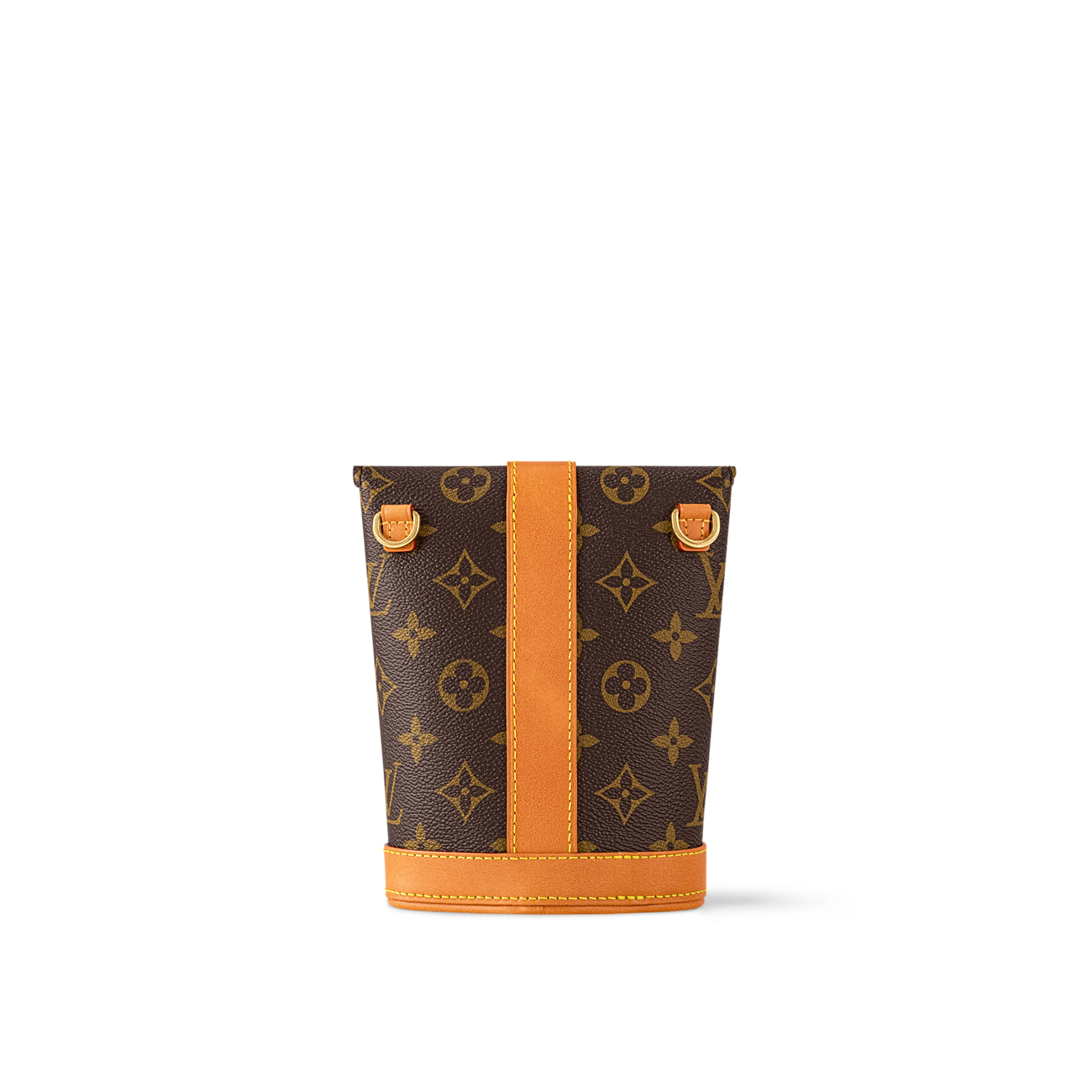 Envelope Pouch G69 - Wallets and Small Leather Goods | LOUIS VUITTON