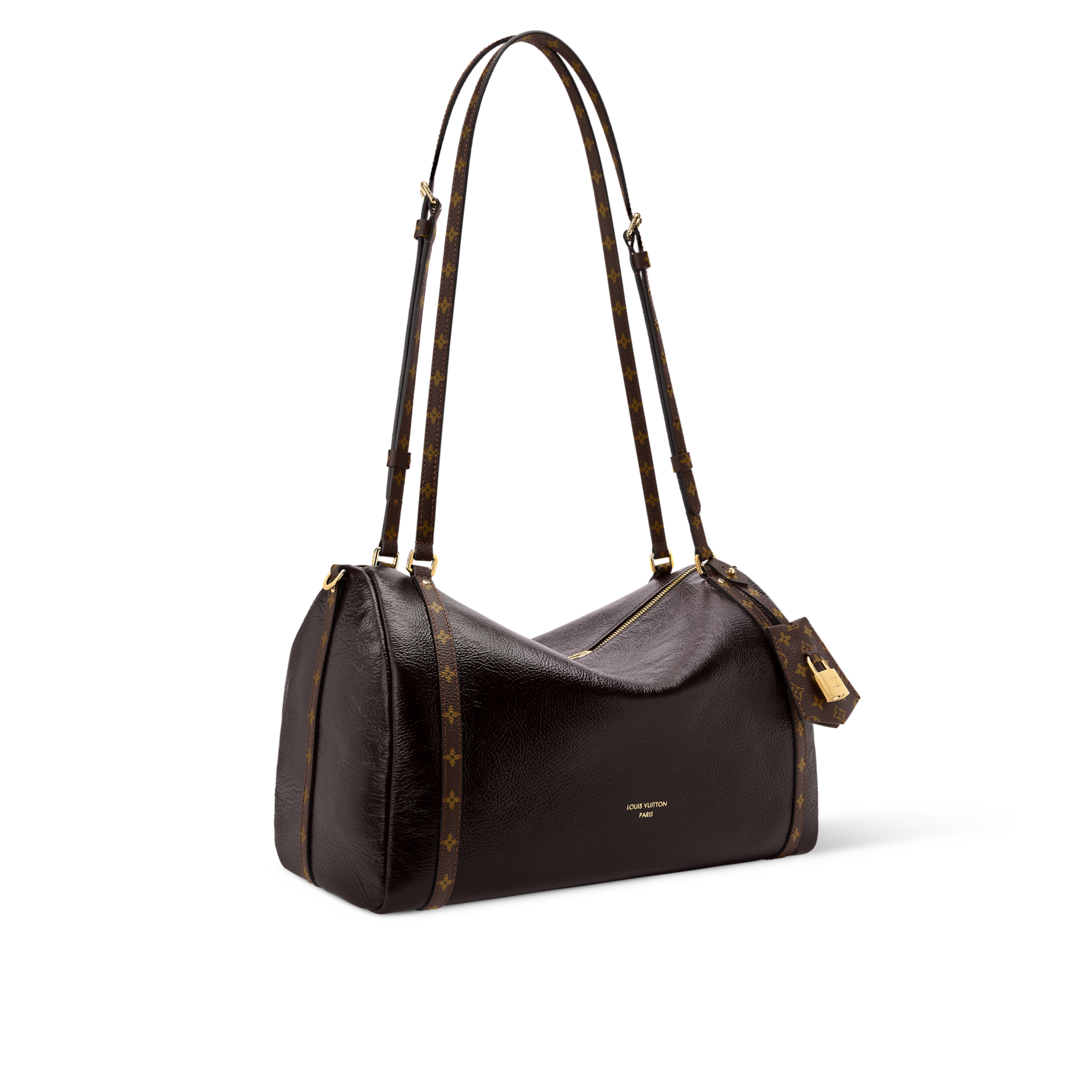 Express MM H27 - Handbags | LOUIS VUITTON
