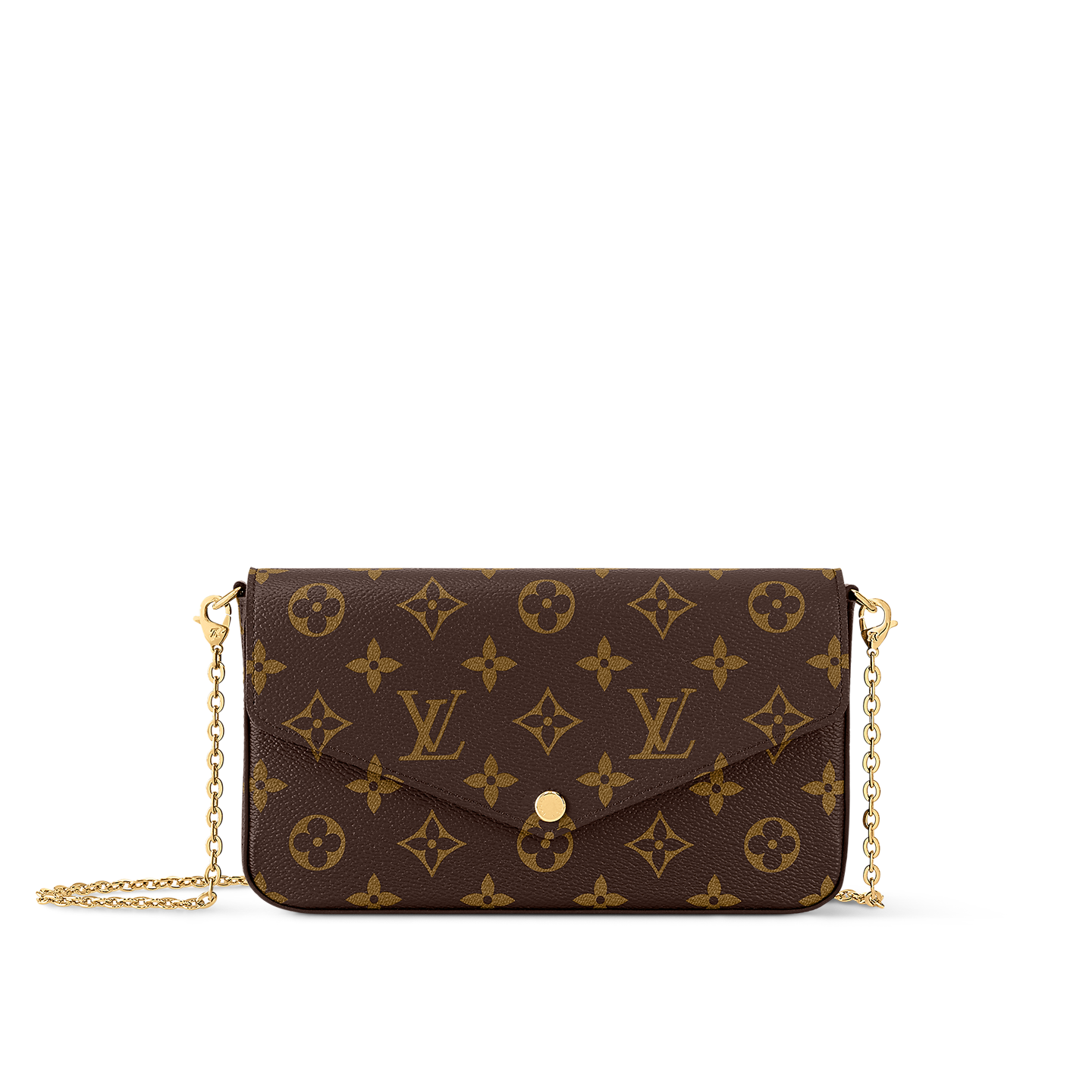 Crossbody Bags for Women | LOUIS VUITTON