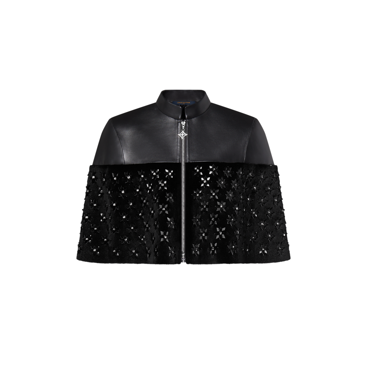 36 - Ready-to-Wear - Women | LOUIS VUITTON