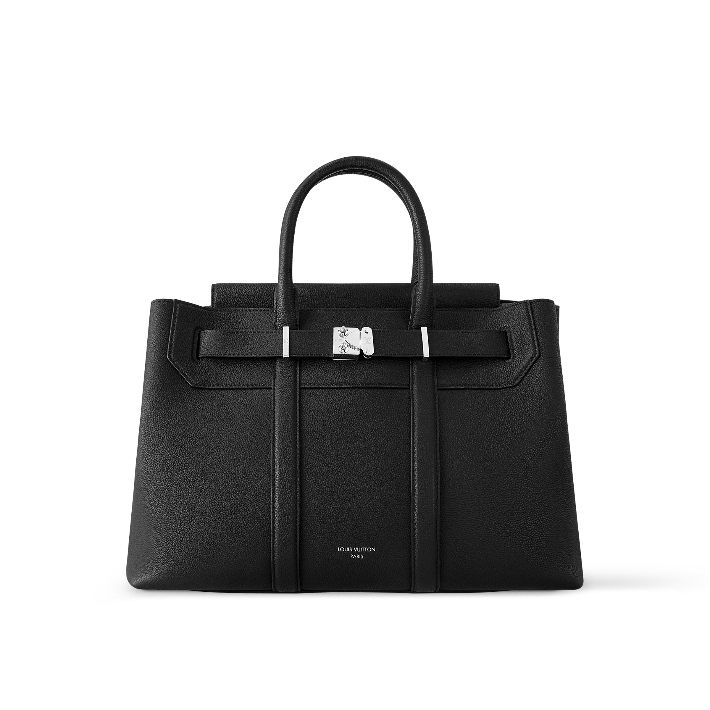 Georges Tote MM H30 - Women Bags | LOUIS VUITTON