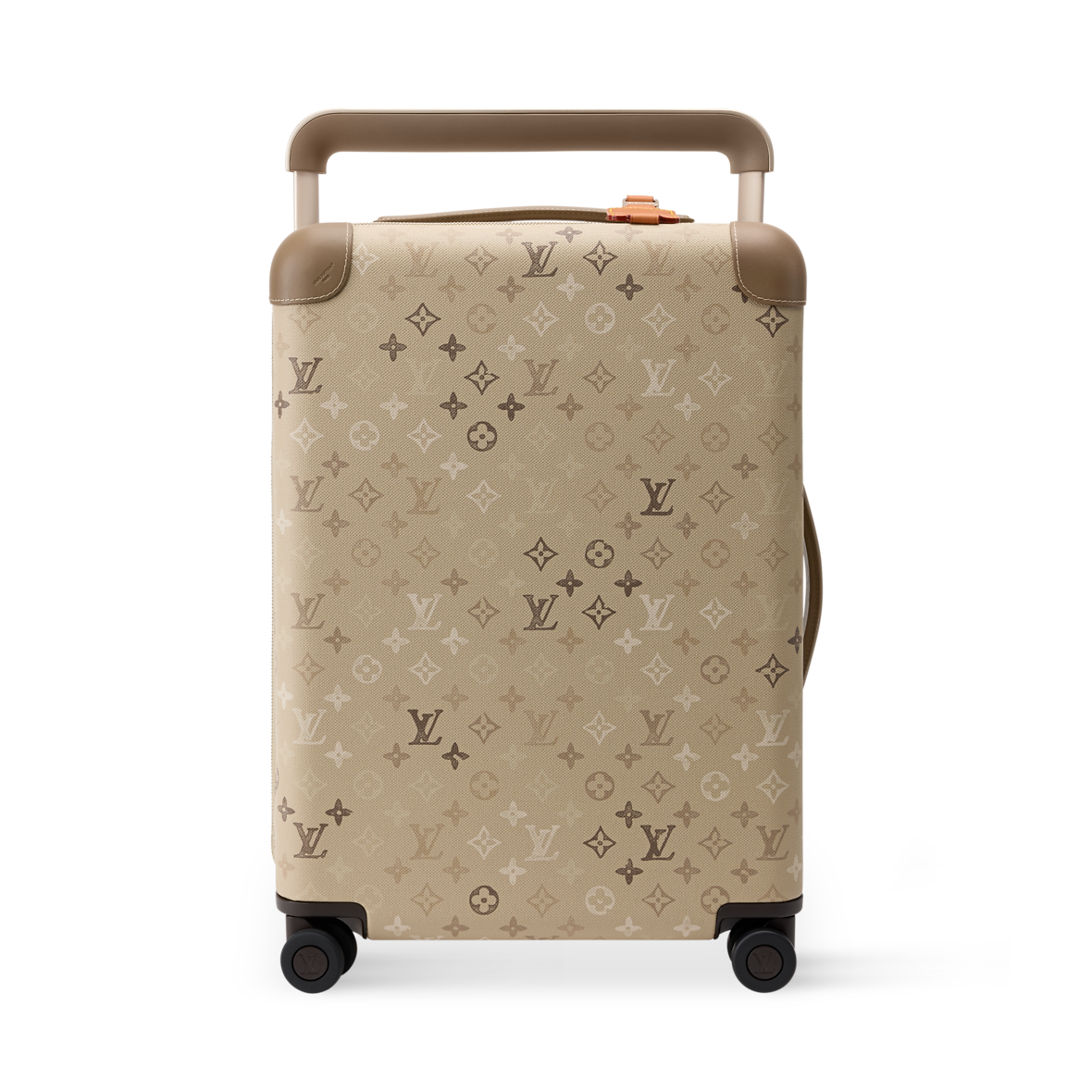 New In Travel Bags and Rolling Luggage - Trunks, Travel and Home ...