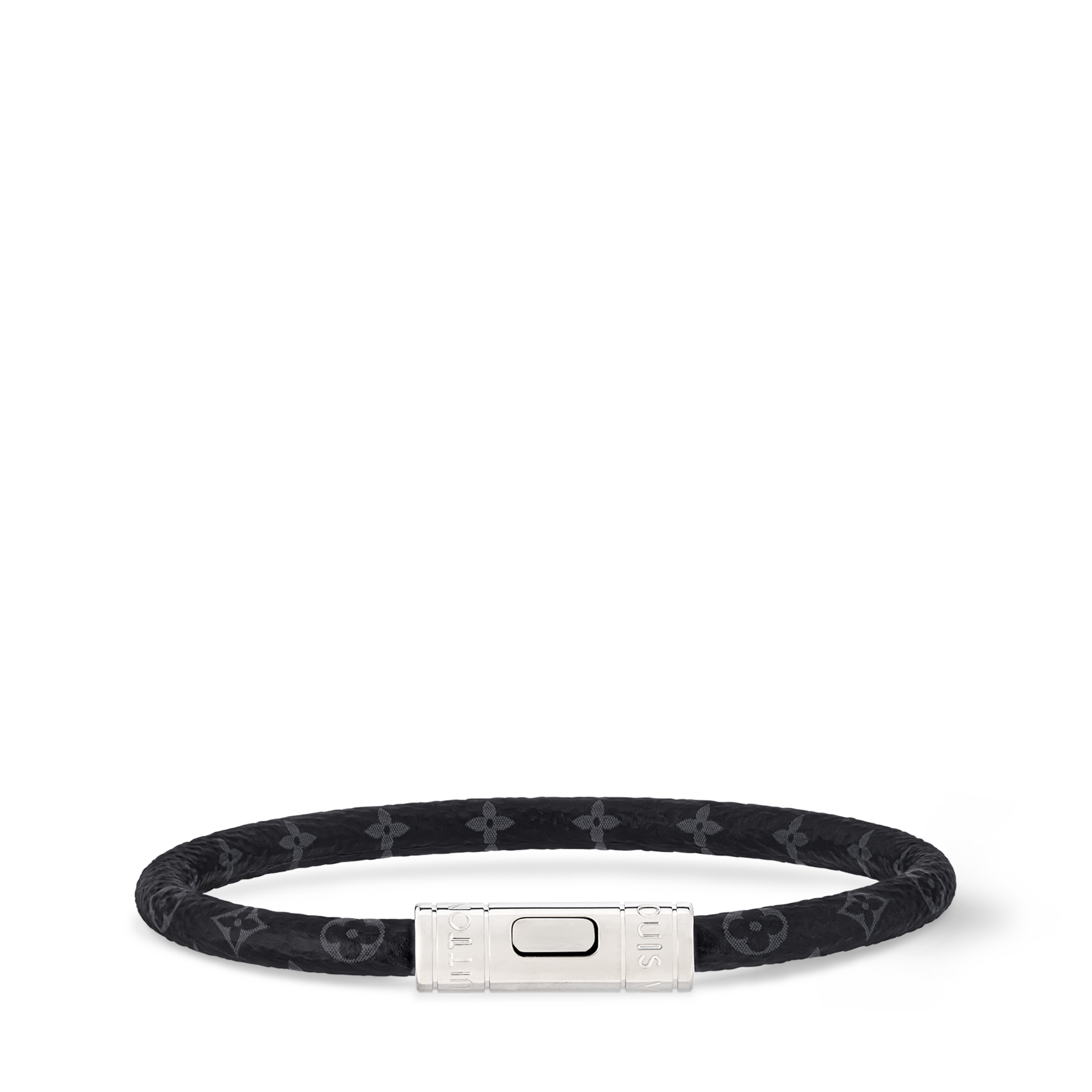 Women's Designer Slippers & Slides | LOUIS VUITTON