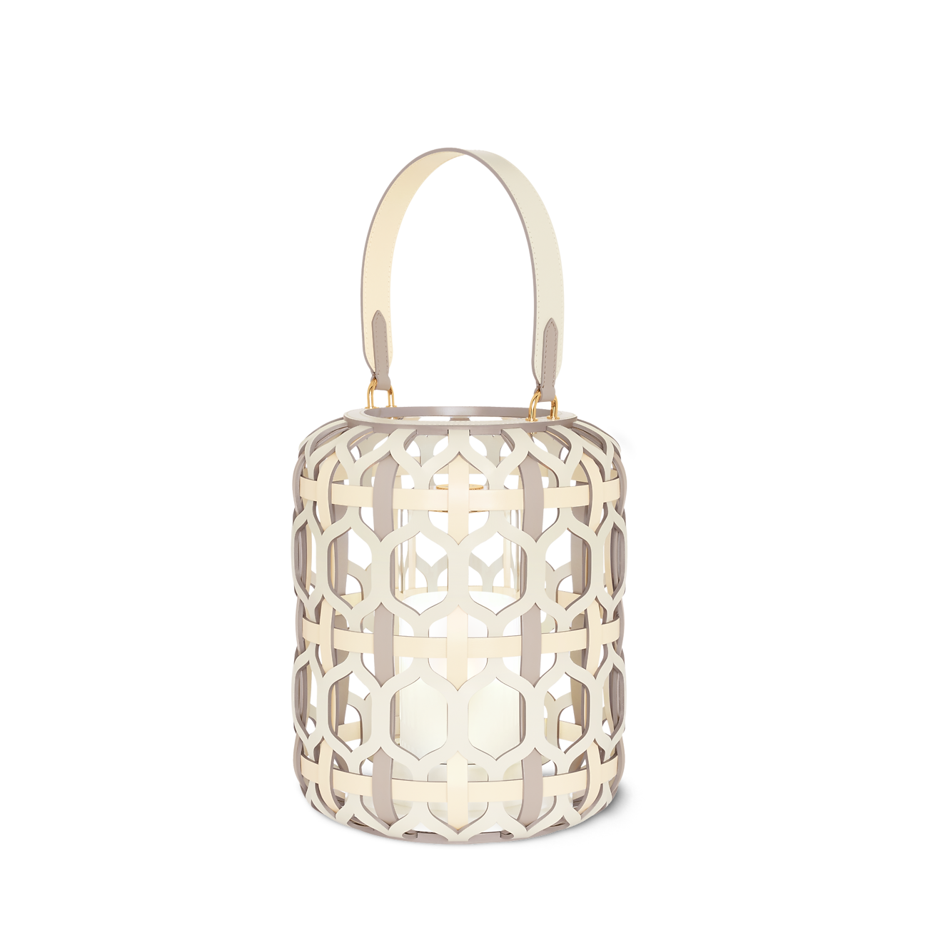Lantern PM By Zanellato/Bortotto - Home and Art of Dining | LOUIS VUITTON
