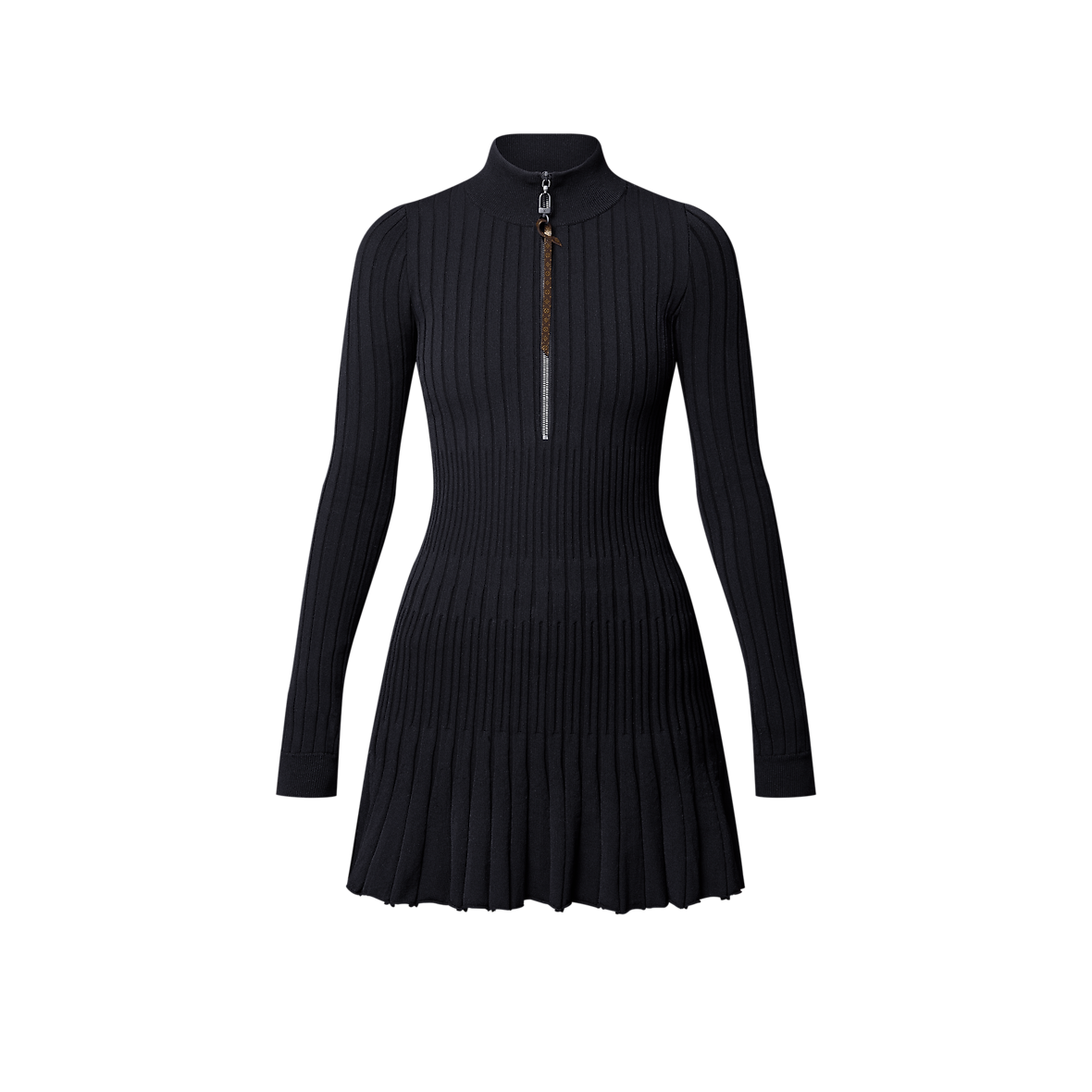 LV Sneakerina - Shoes | LOUIS VUITTON