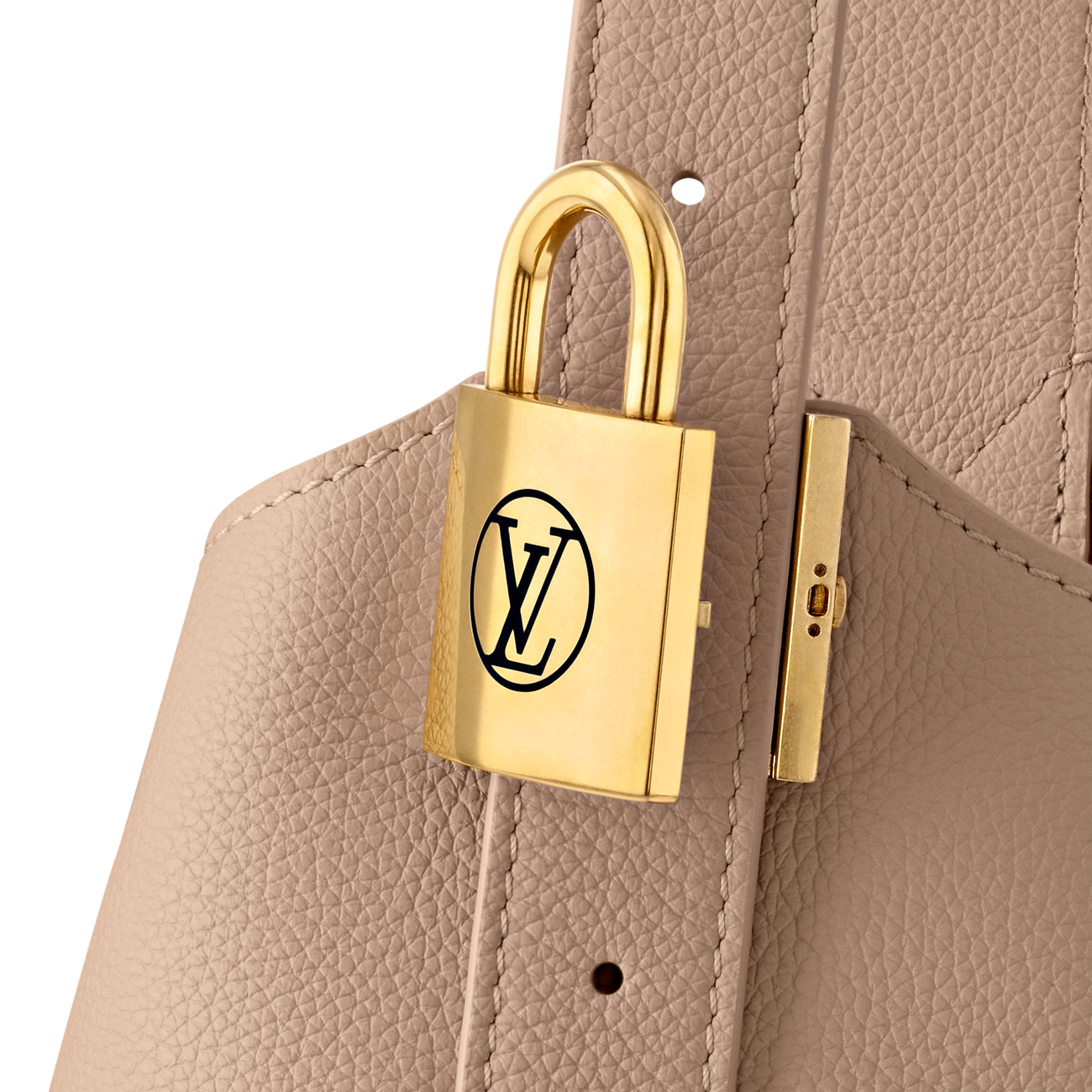 Low Key Hobo PM Low Key - Handbags | LOUIS VUITTON