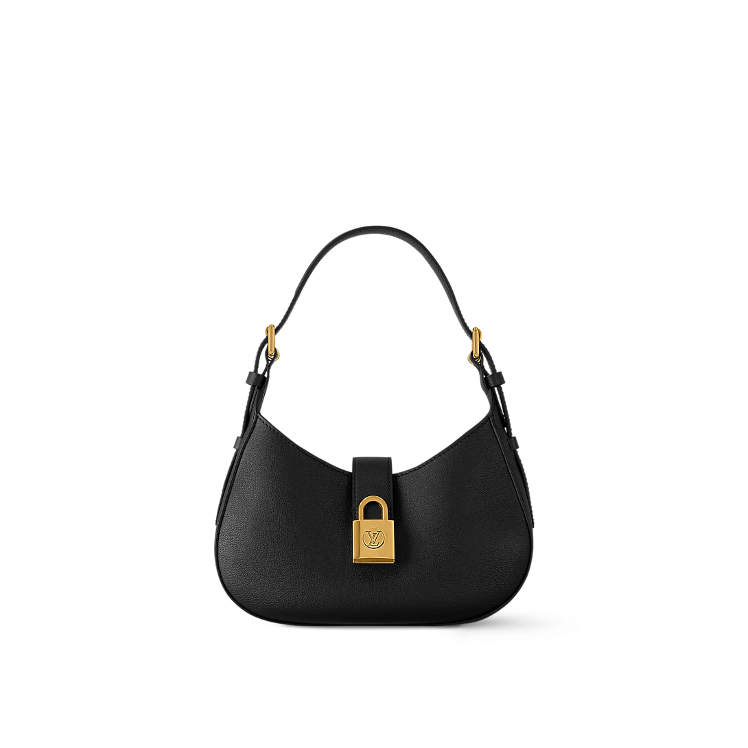 Low Key Shoulder Bag Low Key - Handbags | LOUIS VUITTON