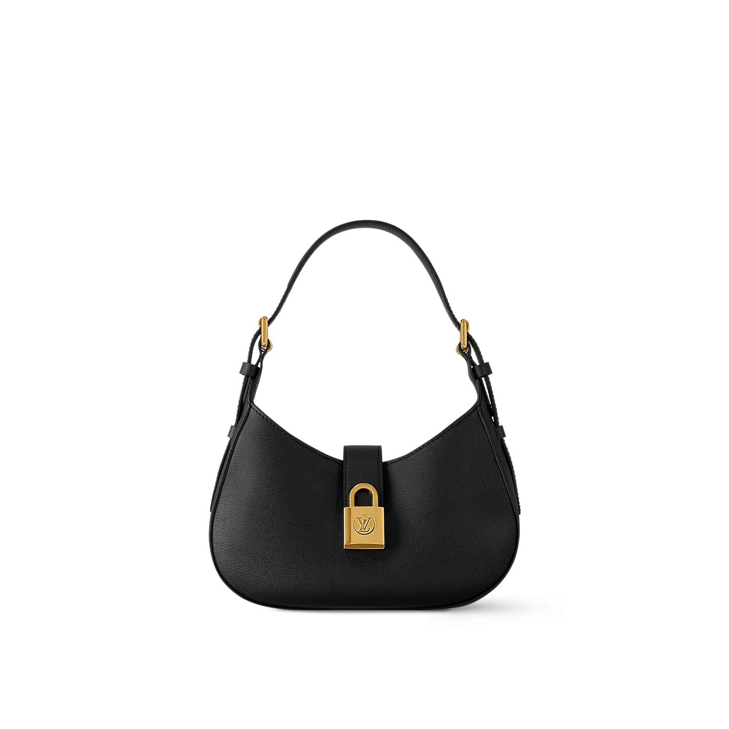 Low Key Shoulder Bag Low Key - Handbags | LOUIS VUITTON