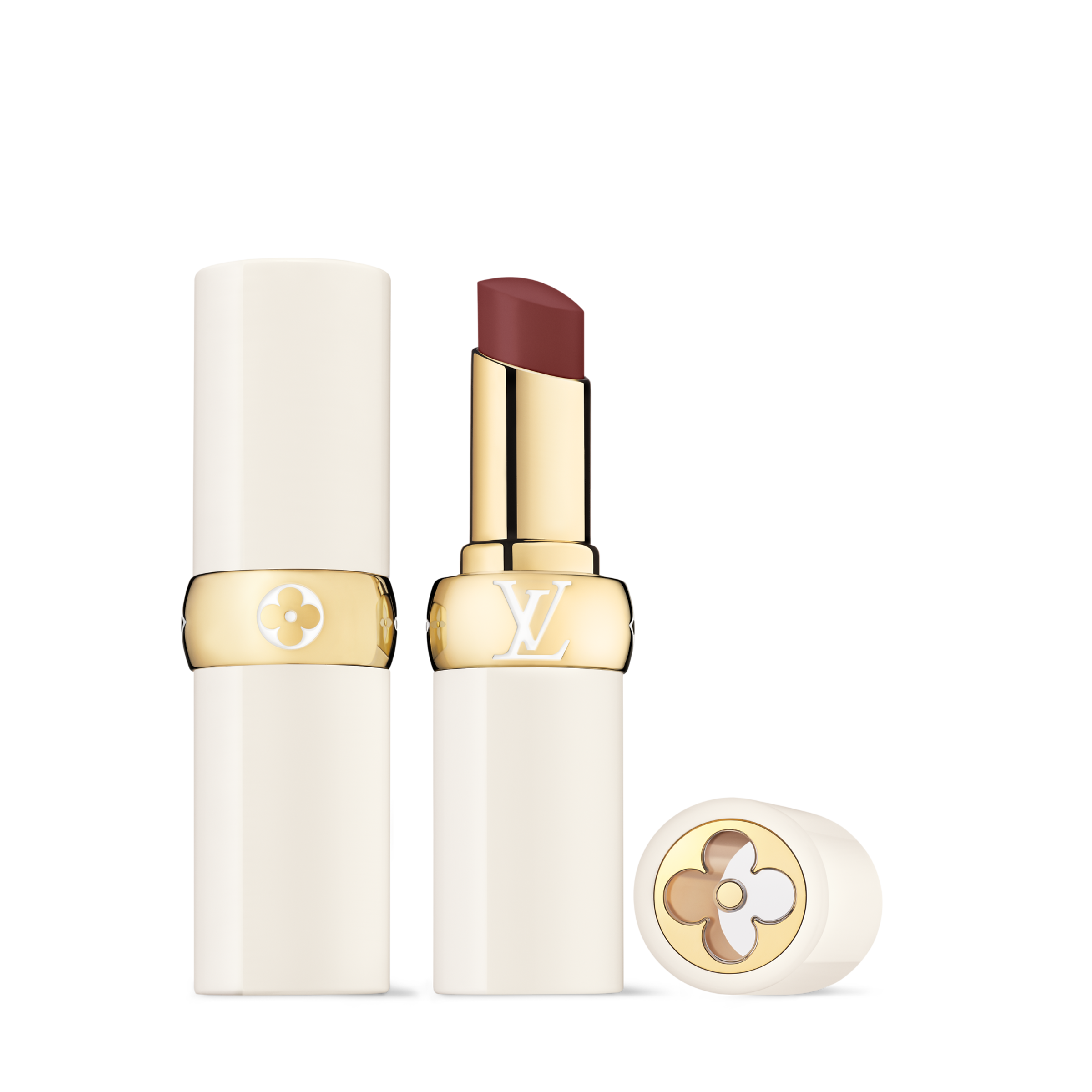 LV Baume Lip Balms – Lip Care | LOUIS VUITTON