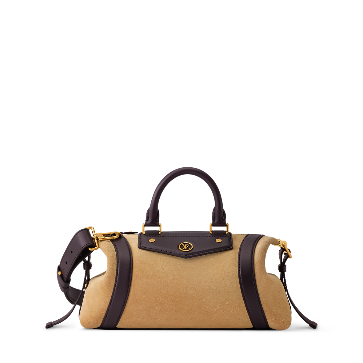 Newest Handbags Collection for Women | LOUIS VUITTON